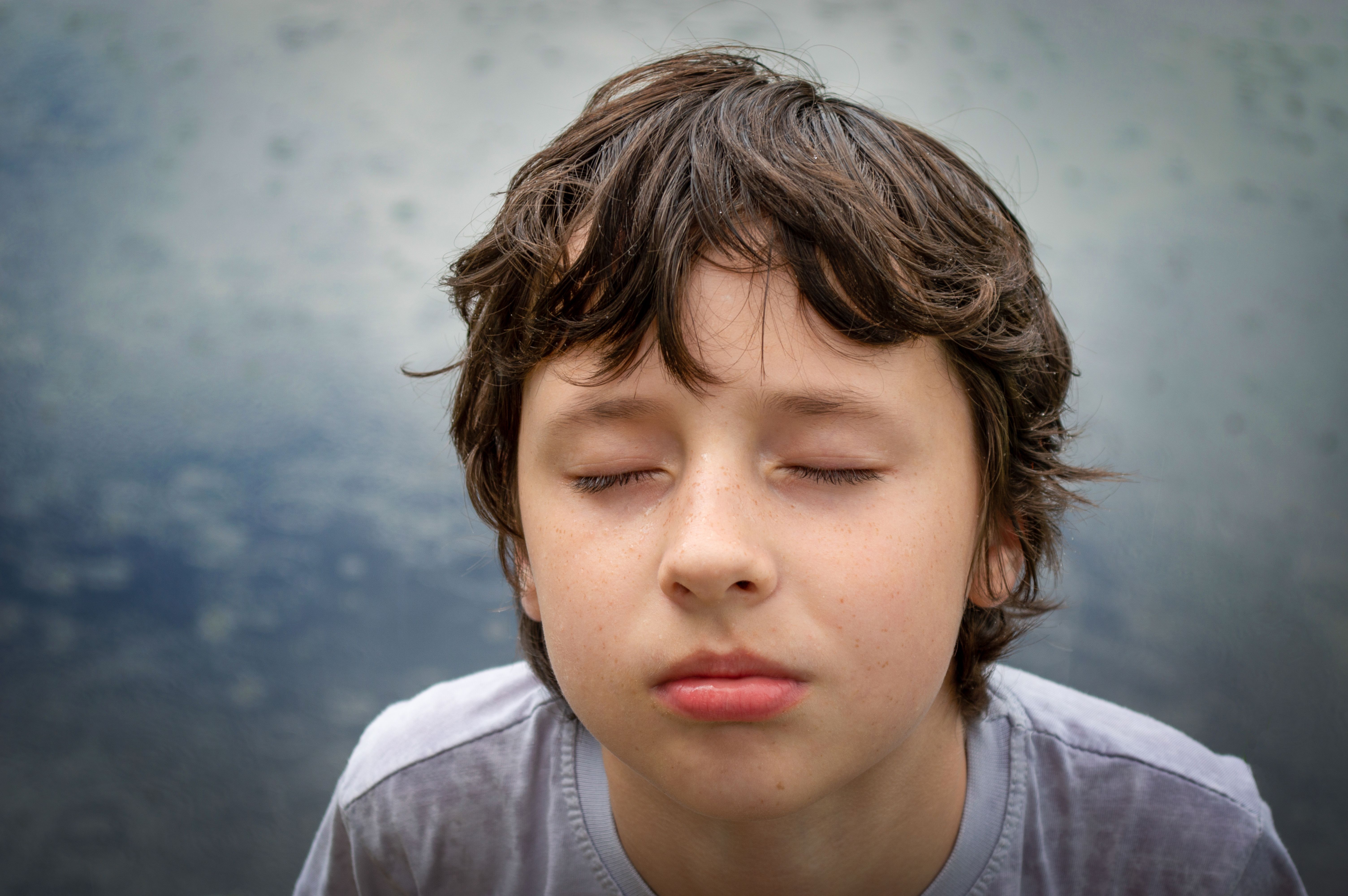 Kid Daydreaming Photos, Download Free Kid Daydreaming Stock Photos & HD ...