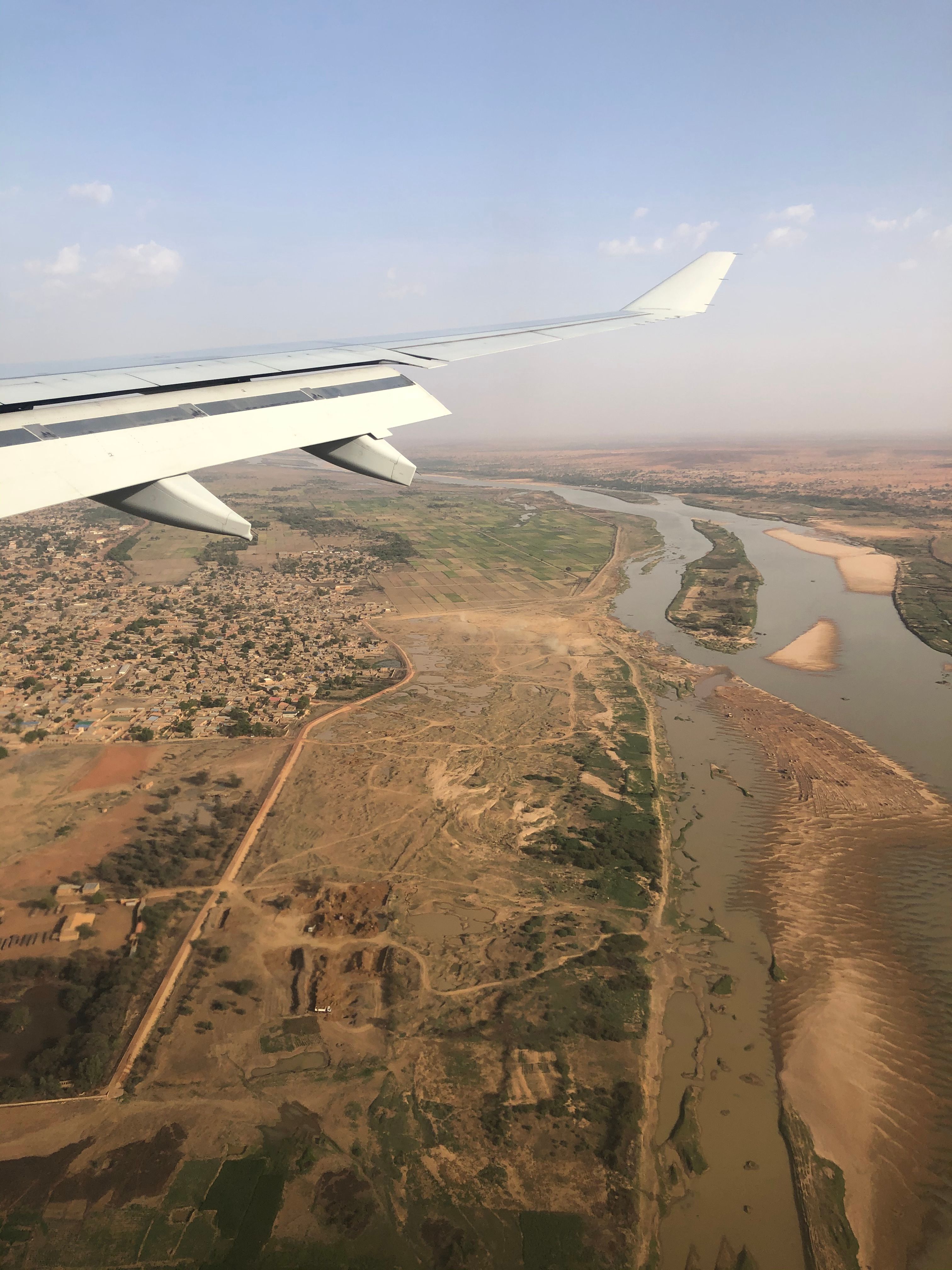 Top Niger Photos, Download The BEST Free Top Niger Stock Photos & HD Images