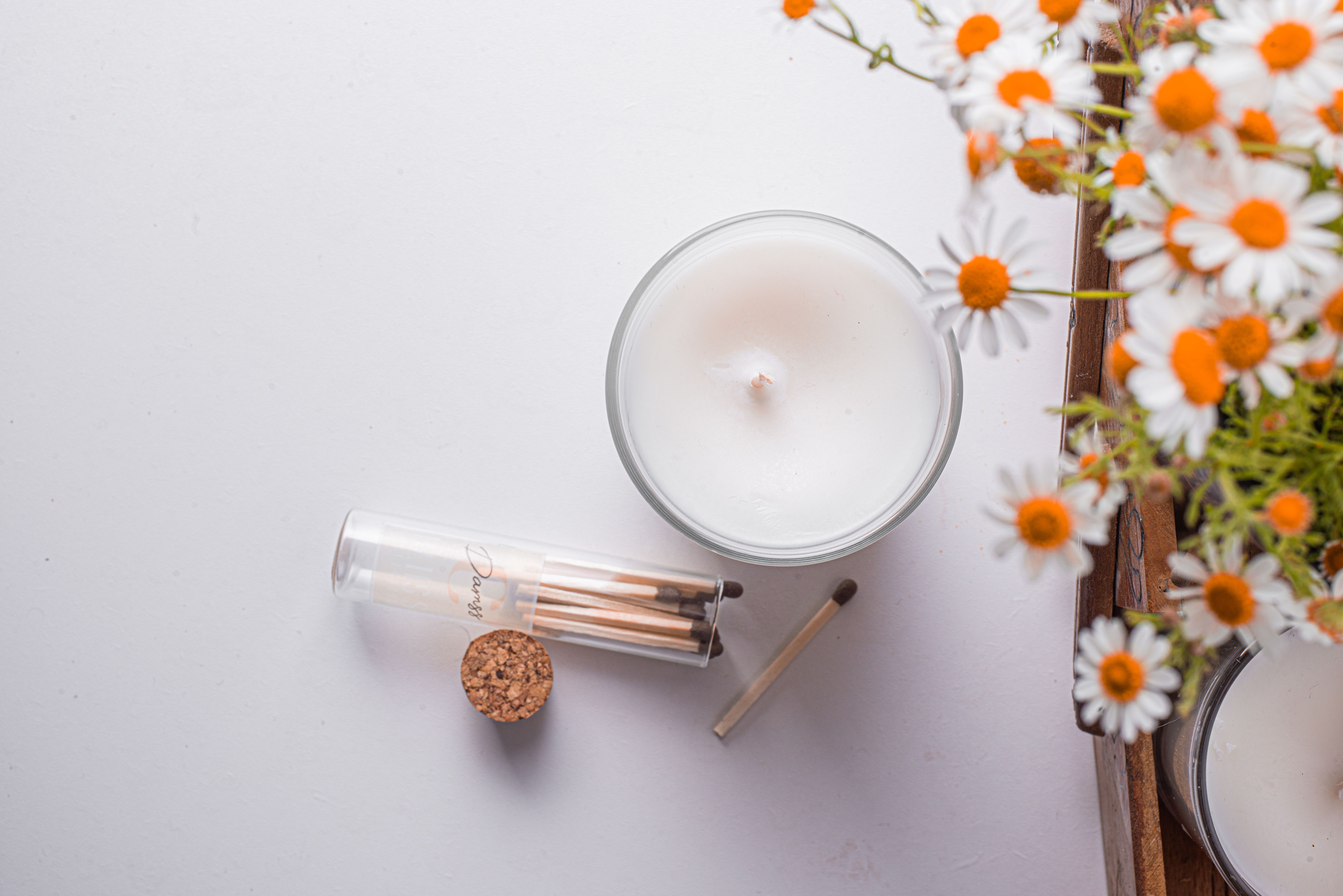 17,334+ Best Free Scented candles Stock Photos & Images · 100% Royalty ...