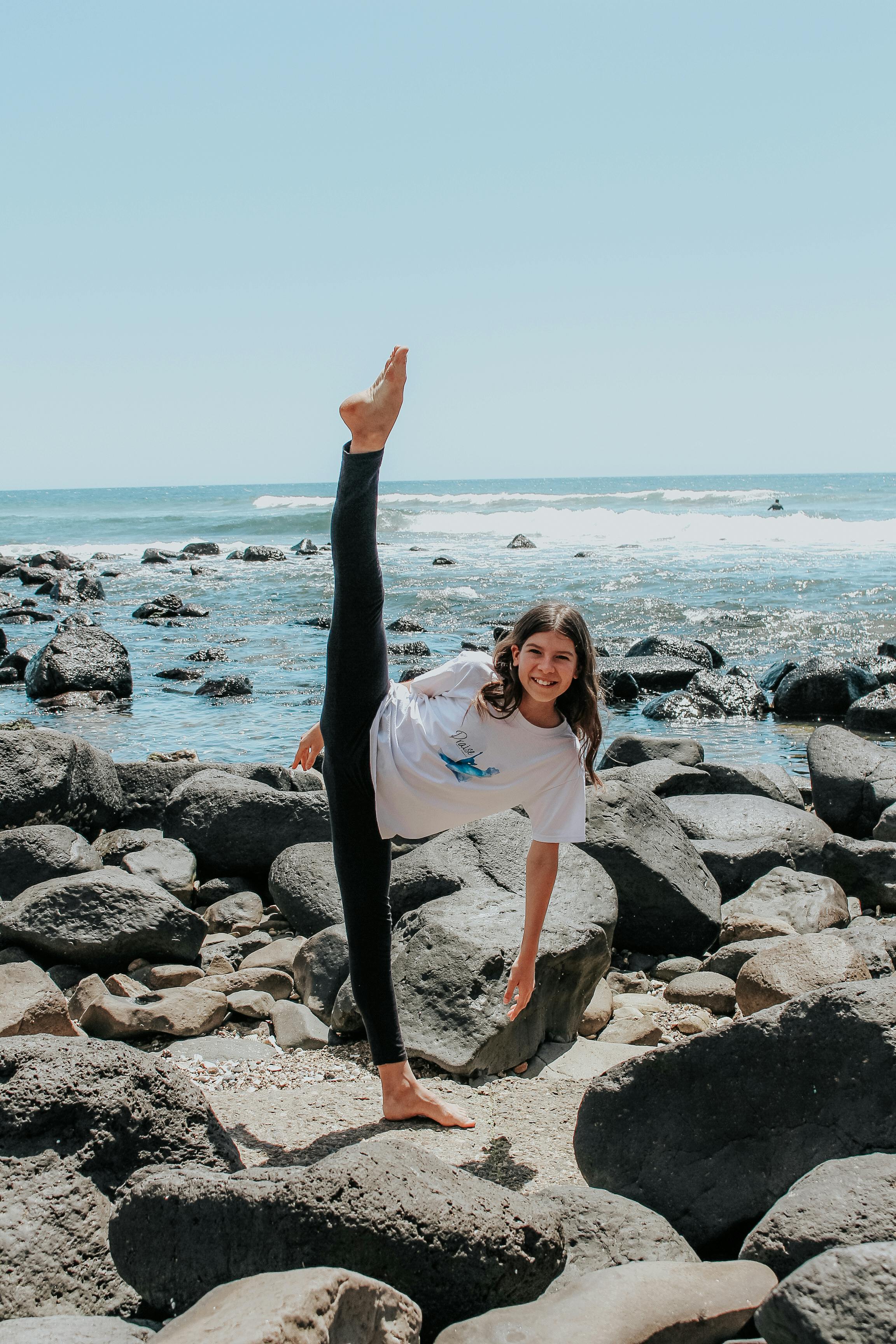 emily grace - Fotografía