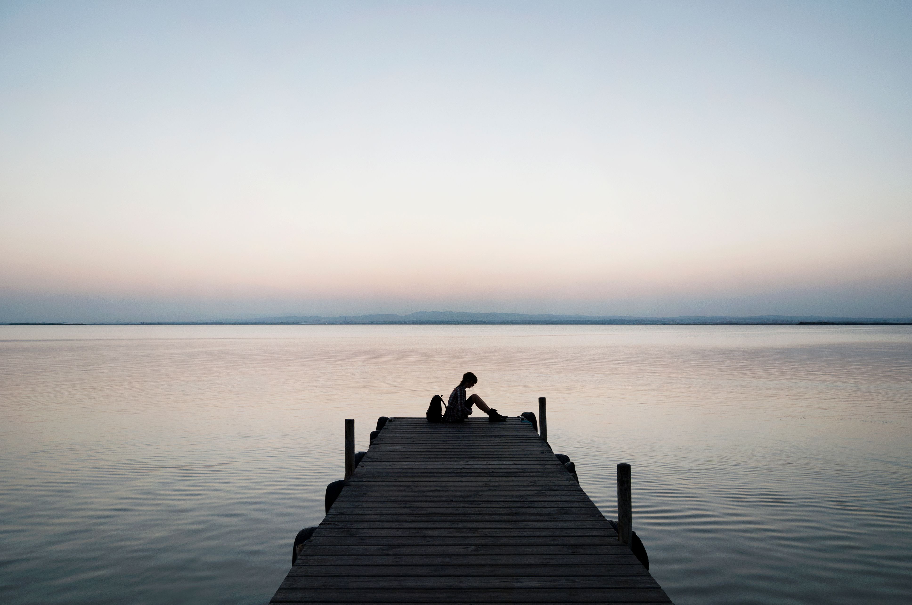 100,000+ Best Sea View Photos · 100% Free Download · Pexels Stock Photos