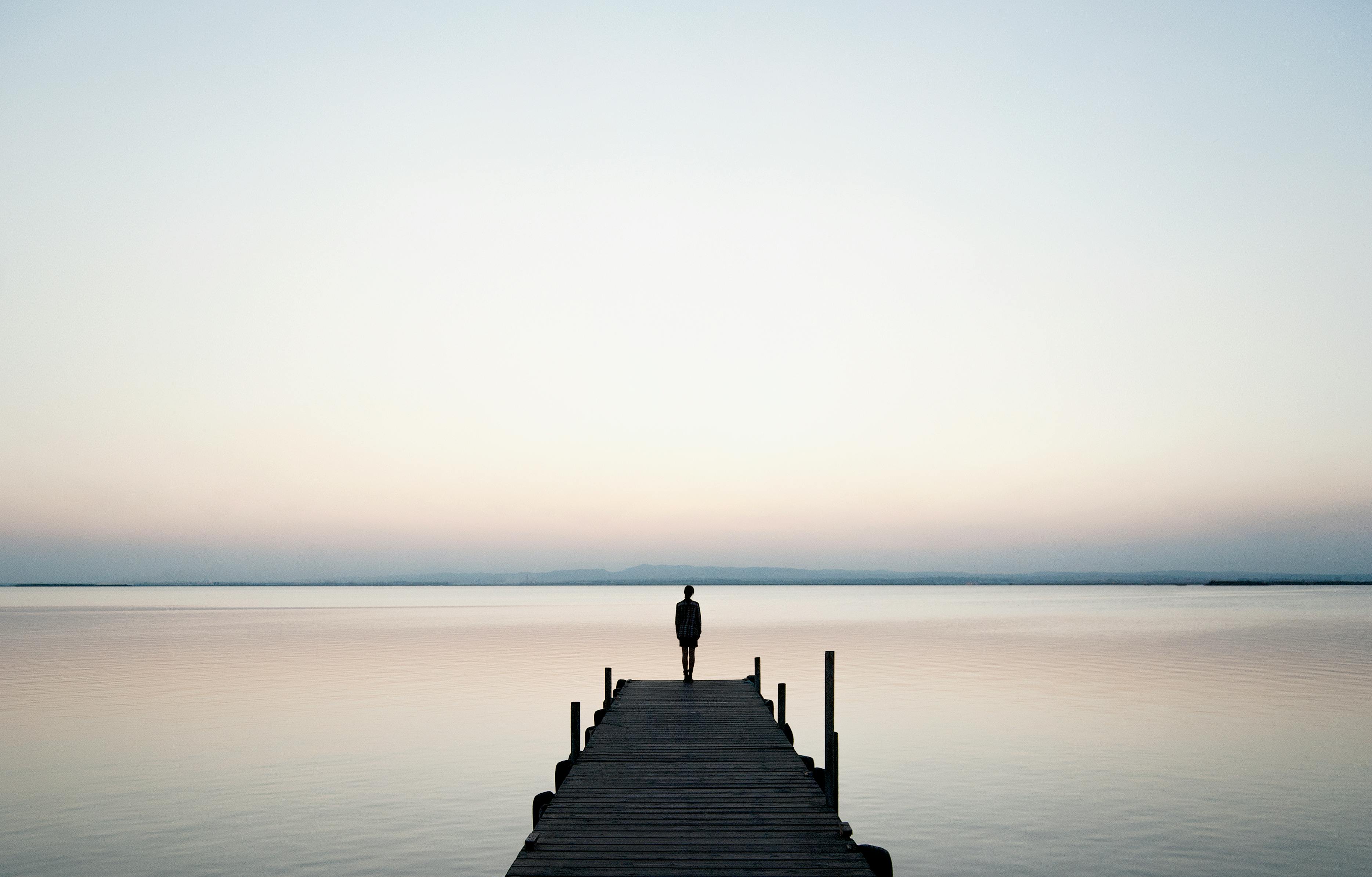 100,000+ Best Sea View Photos · 100% Free Download · Pexels Stock Photos