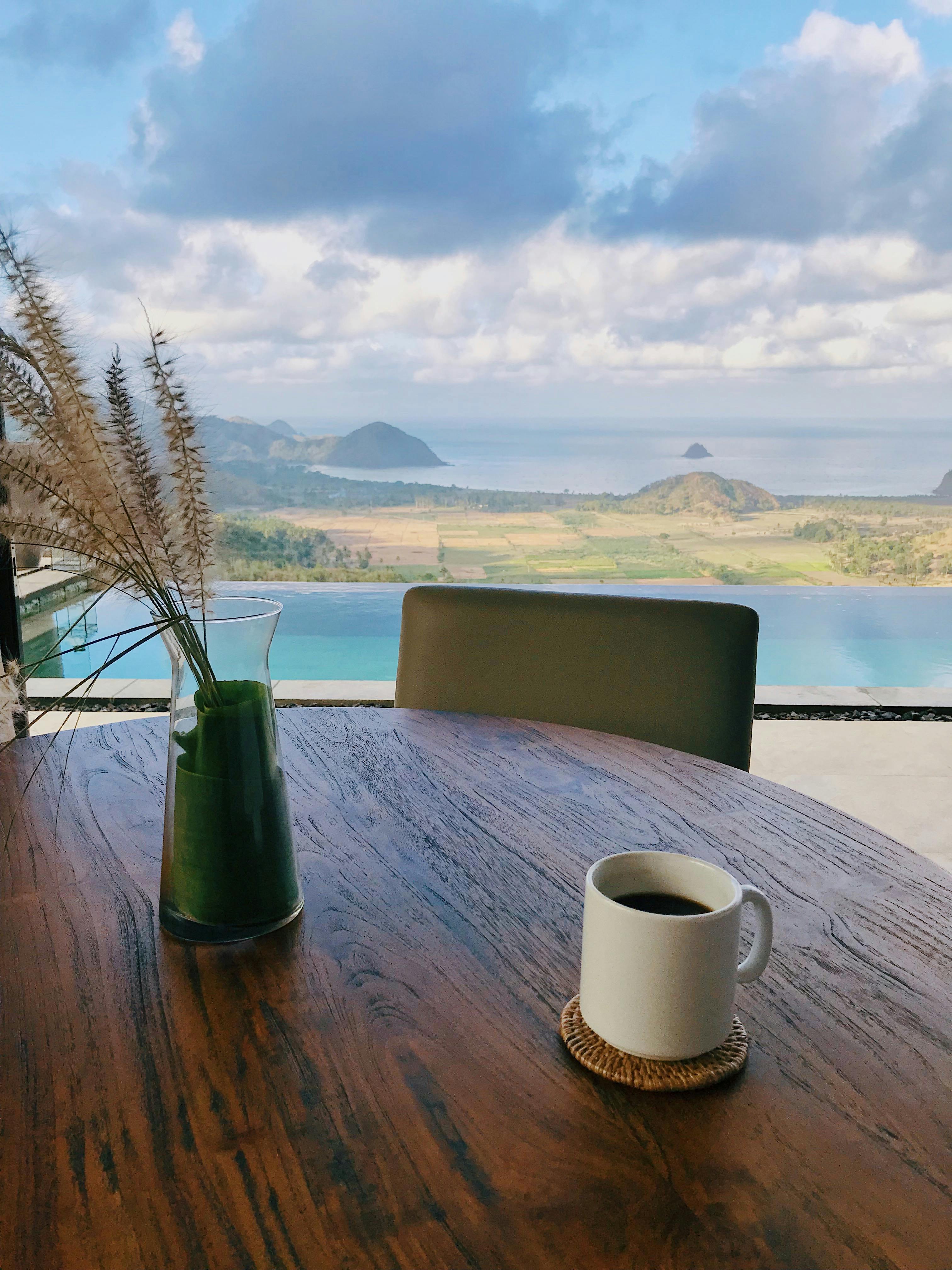 Sky Coffee Photos, Download The BEST Free Sky Coffee Stock Photos & HD ...