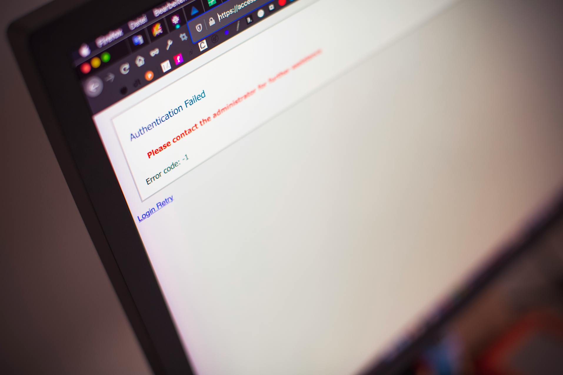 Edge WebView2 Teams Error Troubleshooting Guide