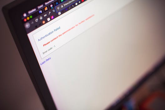 OneDrive Download Won't Work? Fix Download Issues Now