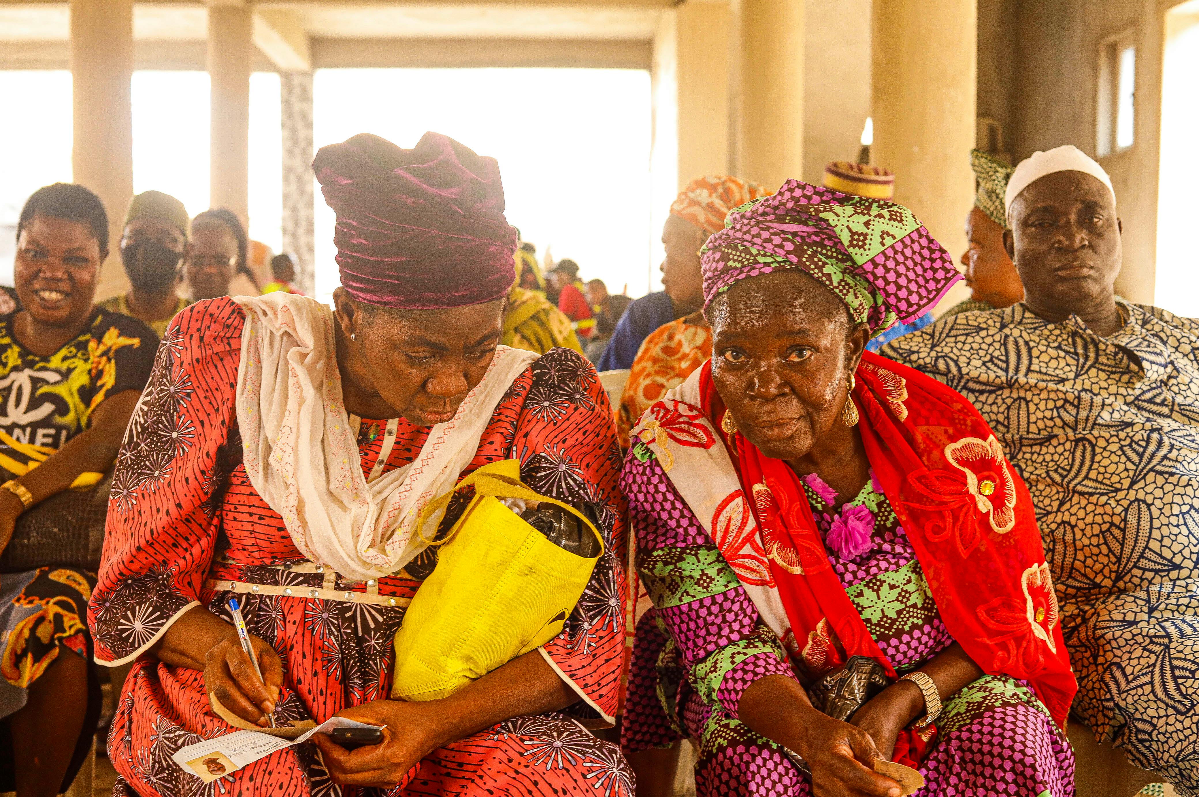 Tribal Warrior Wallpaper Photos, Download The BEST Free Tribal Warrior ...