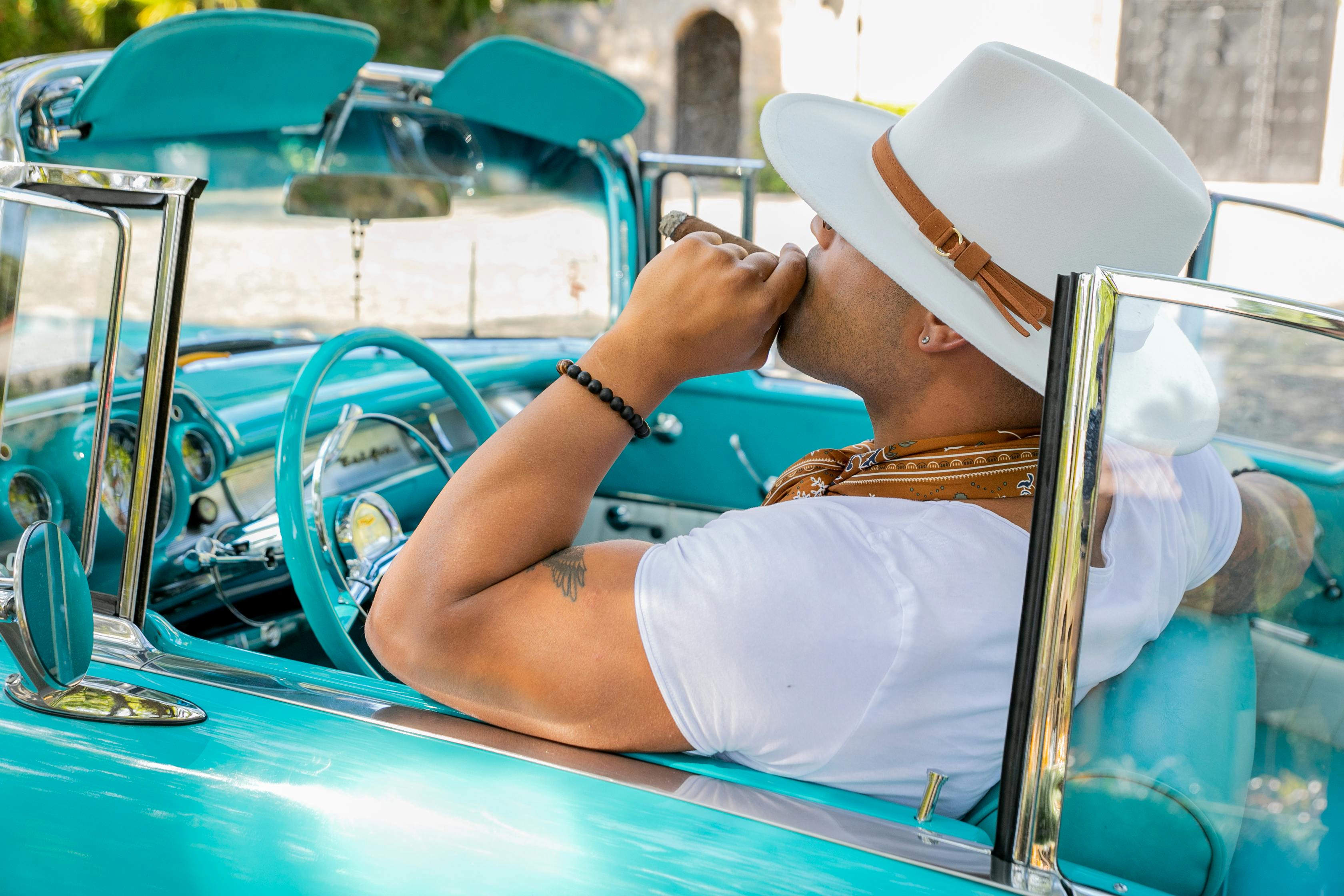 Car & Cigar Photos, Download The BEST Free Car & Cigar Stock Photos ...