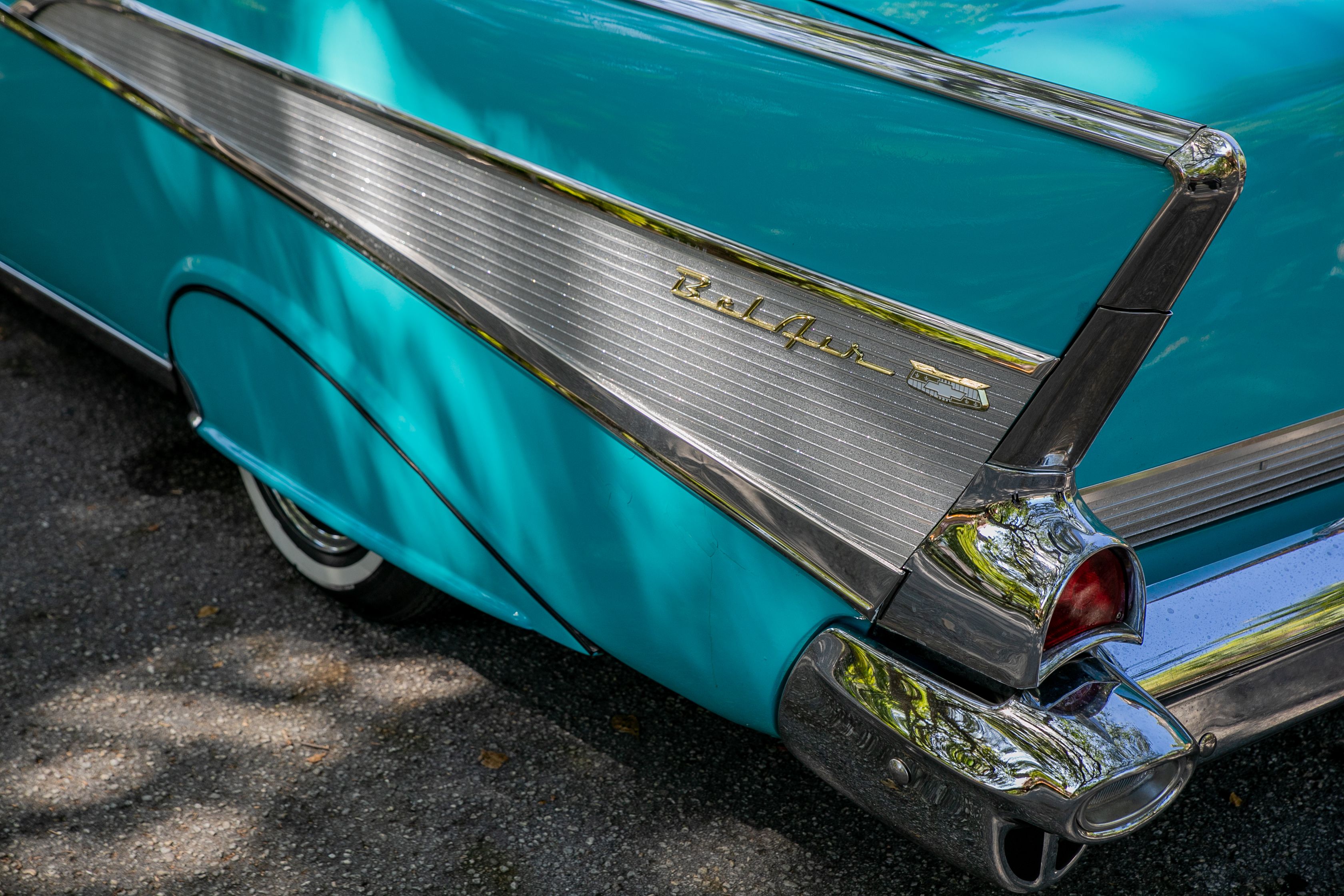 Chevy Photos, Download The BEST Free Chevy Stock Photos & HD Images