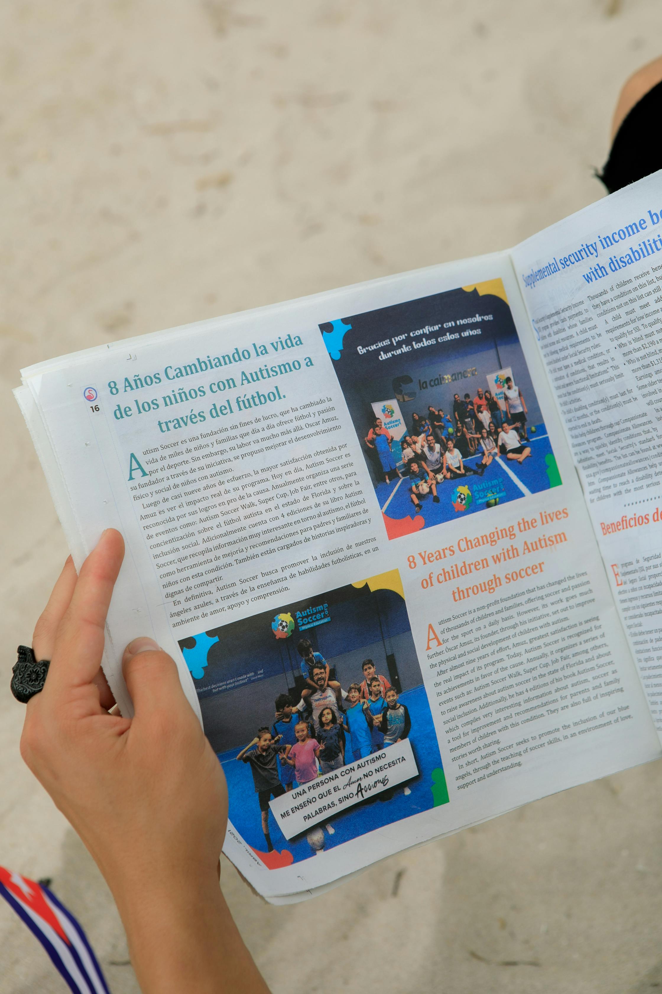 Newspaper Headline Photos, Download The BEST Free Newspaper Headline ...