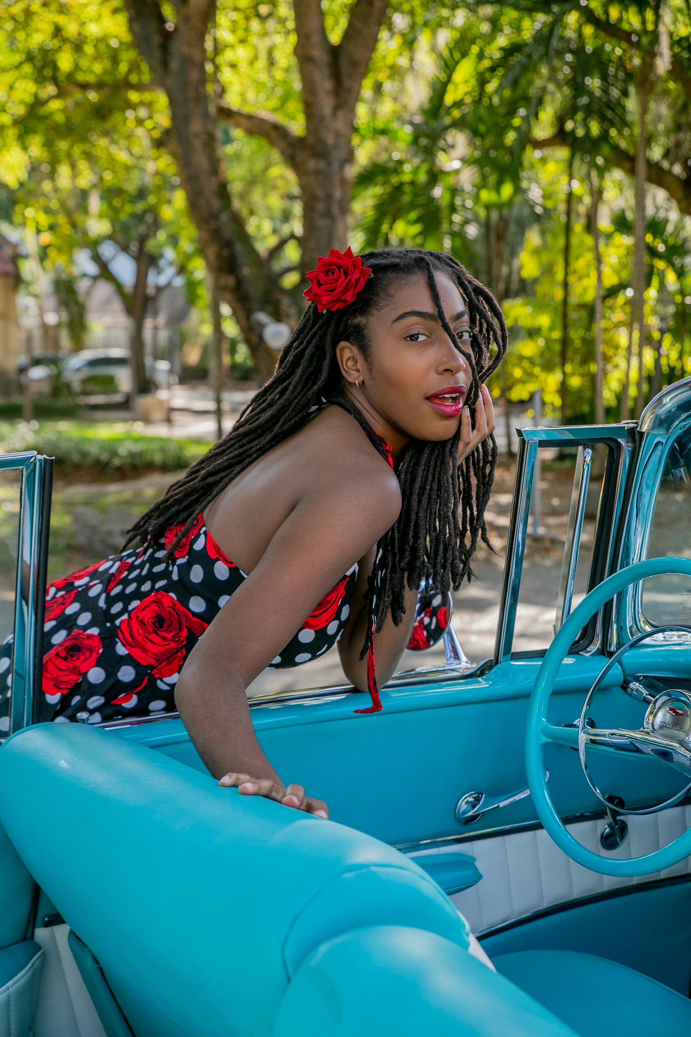 Cool Car Ride Photos, Download The BEST Free Cool Car Ride Stock Photos ...