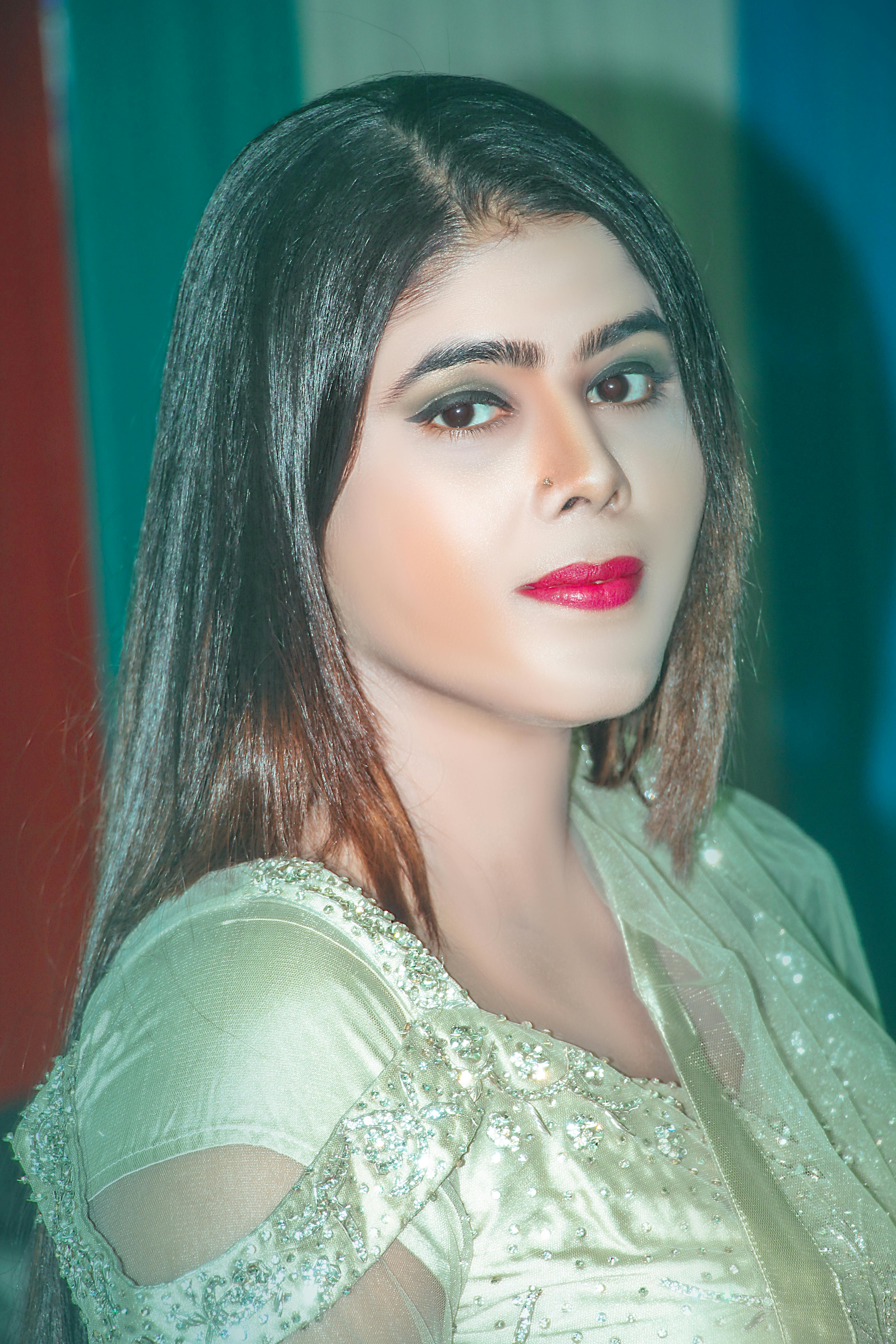 MD Mobin Uddin Cinematography - 攝影