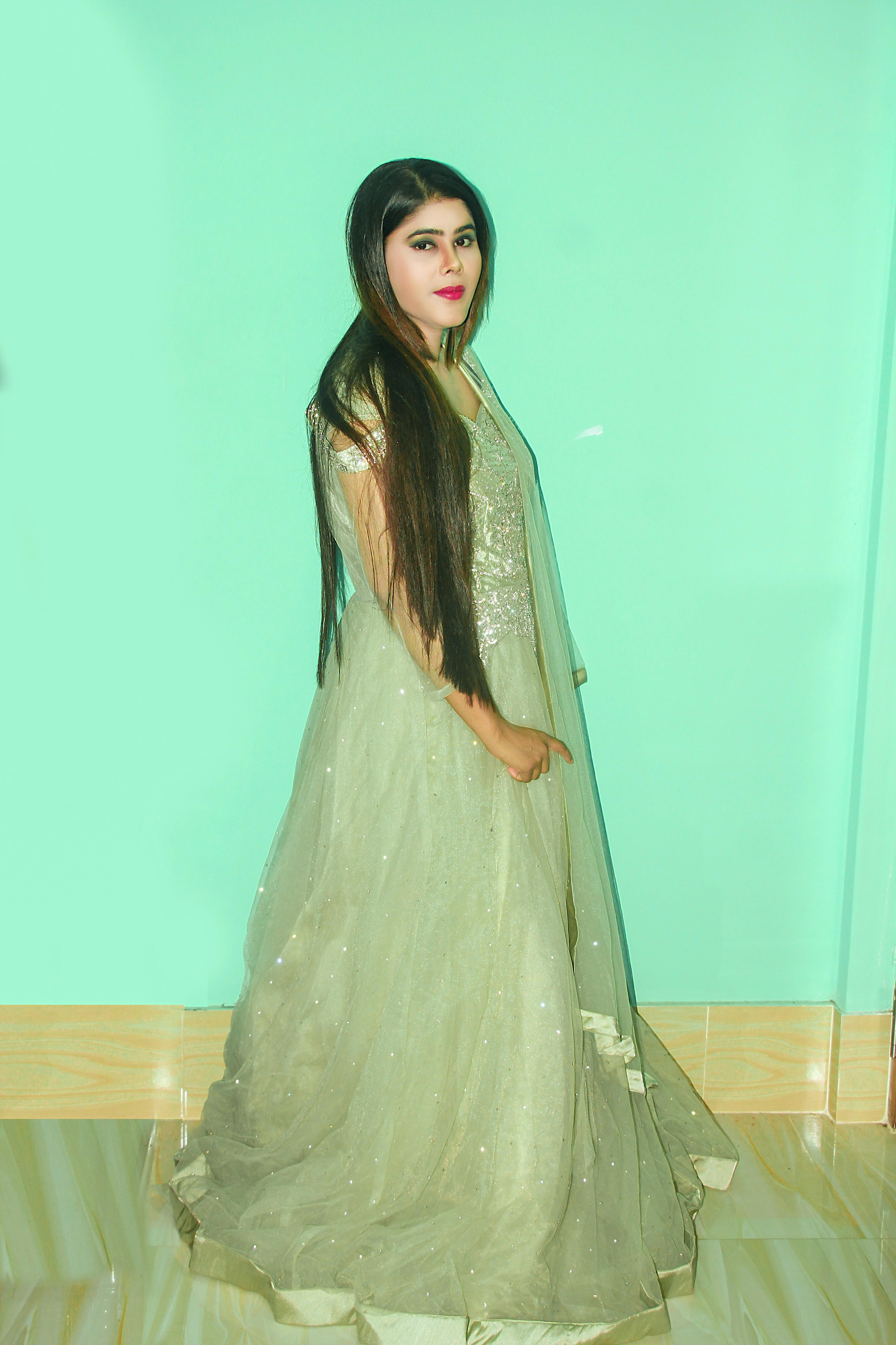 MD Mobin Uddin Cinematography - 攝影