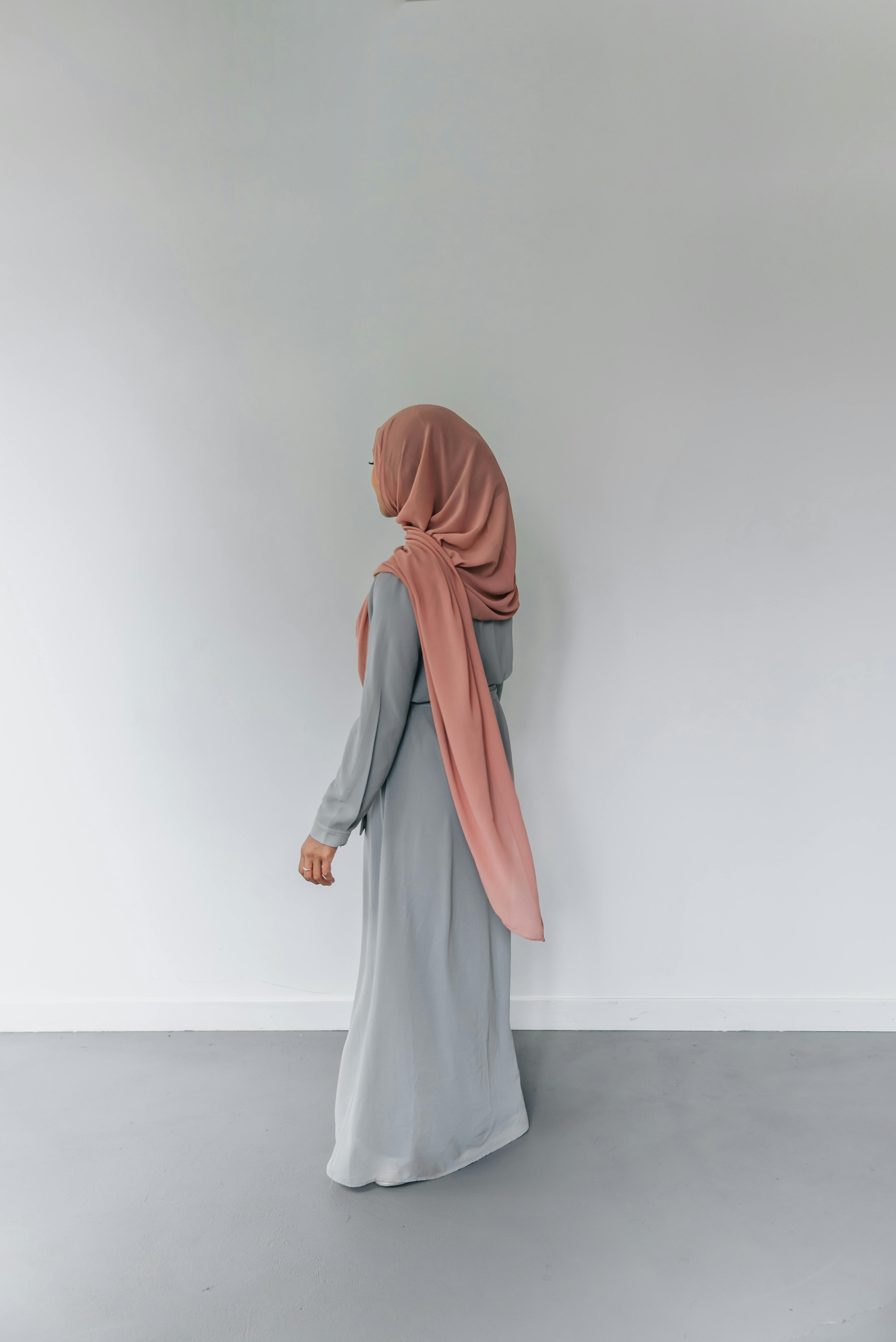 Hijab Wallpaper Photos, Download The BEST Free Hijab Wallpaper Stock ...