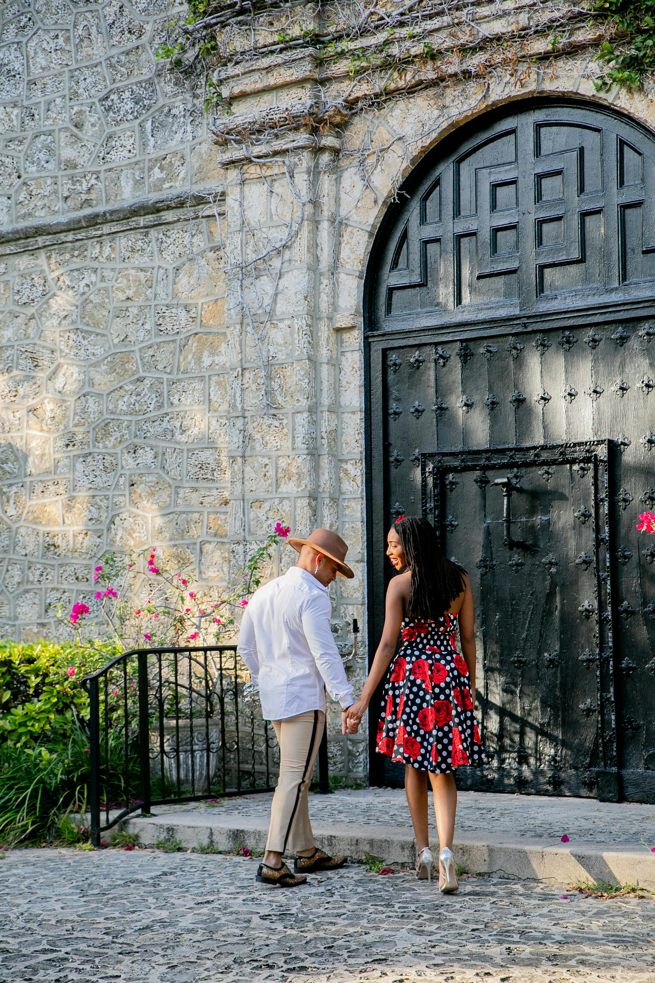 Gui Lin Photos, Download The BEST Free Gui Lin Stock Photos & HD Images