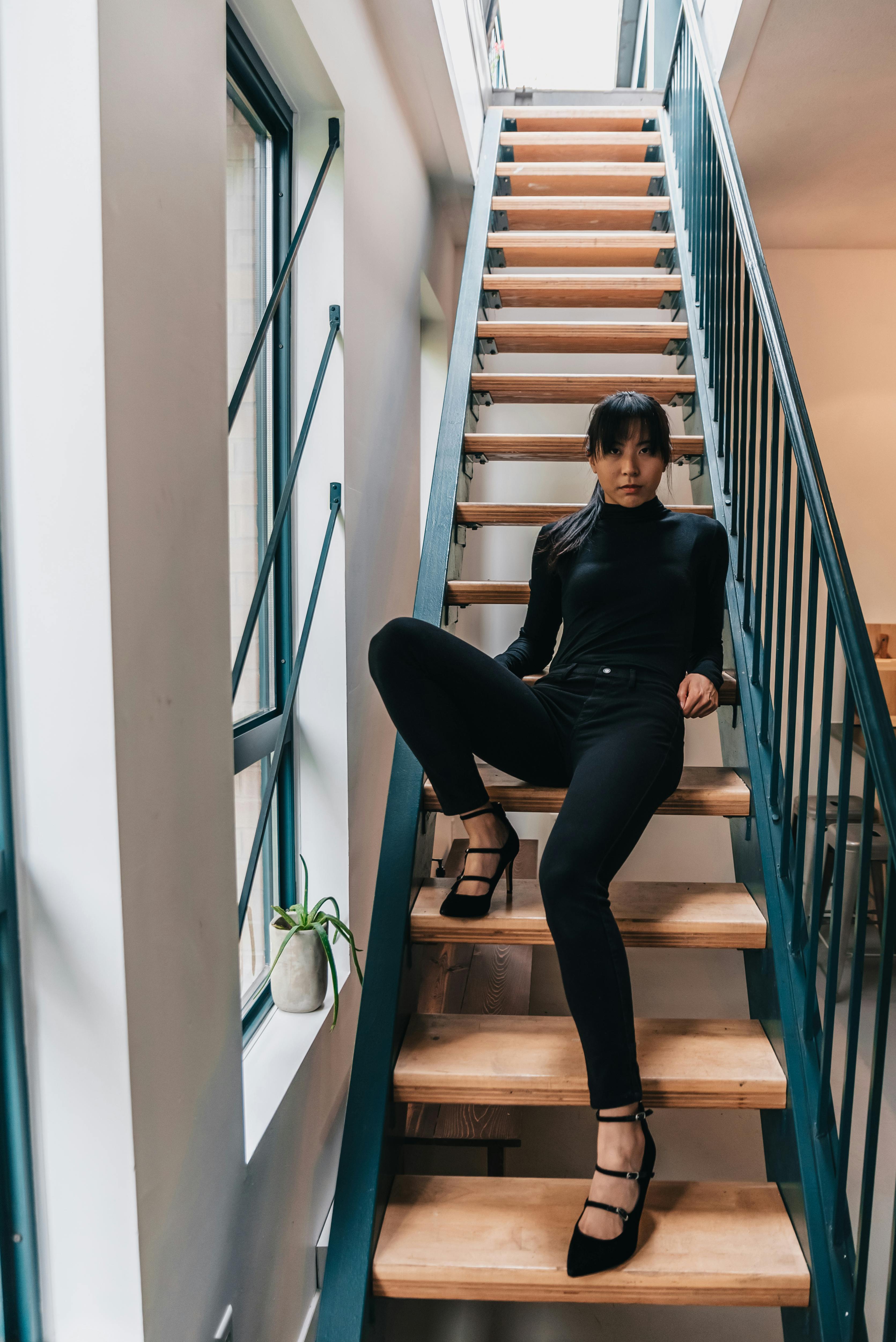 8,000+ Best Next Steps Photos · 100% Free Download · Pexels Stock Photos