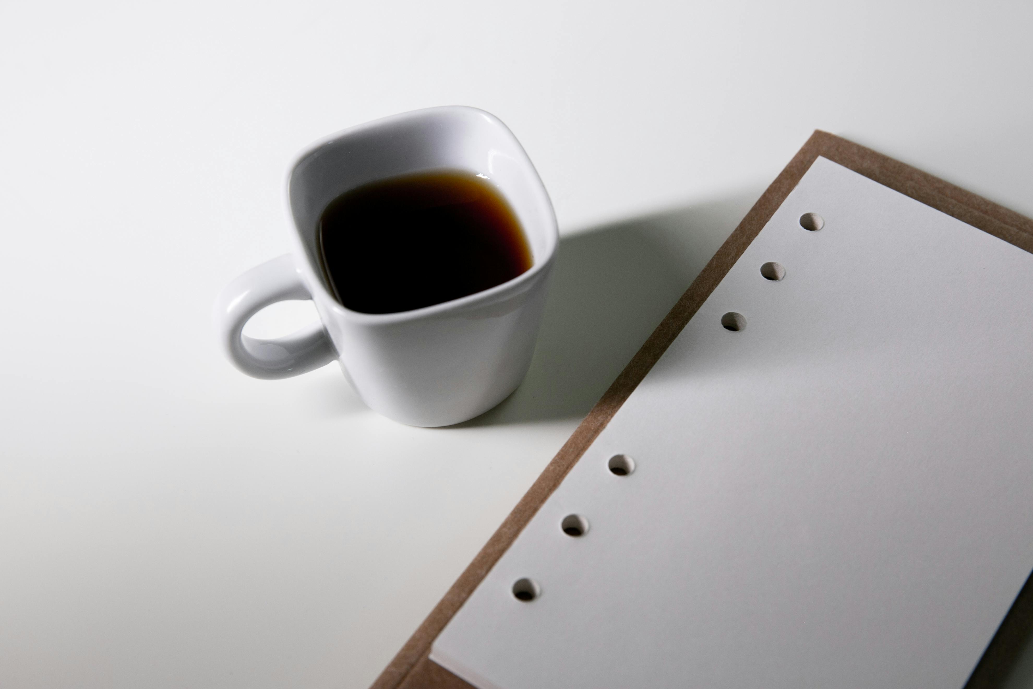 Notepad Wallpaper Photos, Download The BEST Free Notepad Wallpaper ...