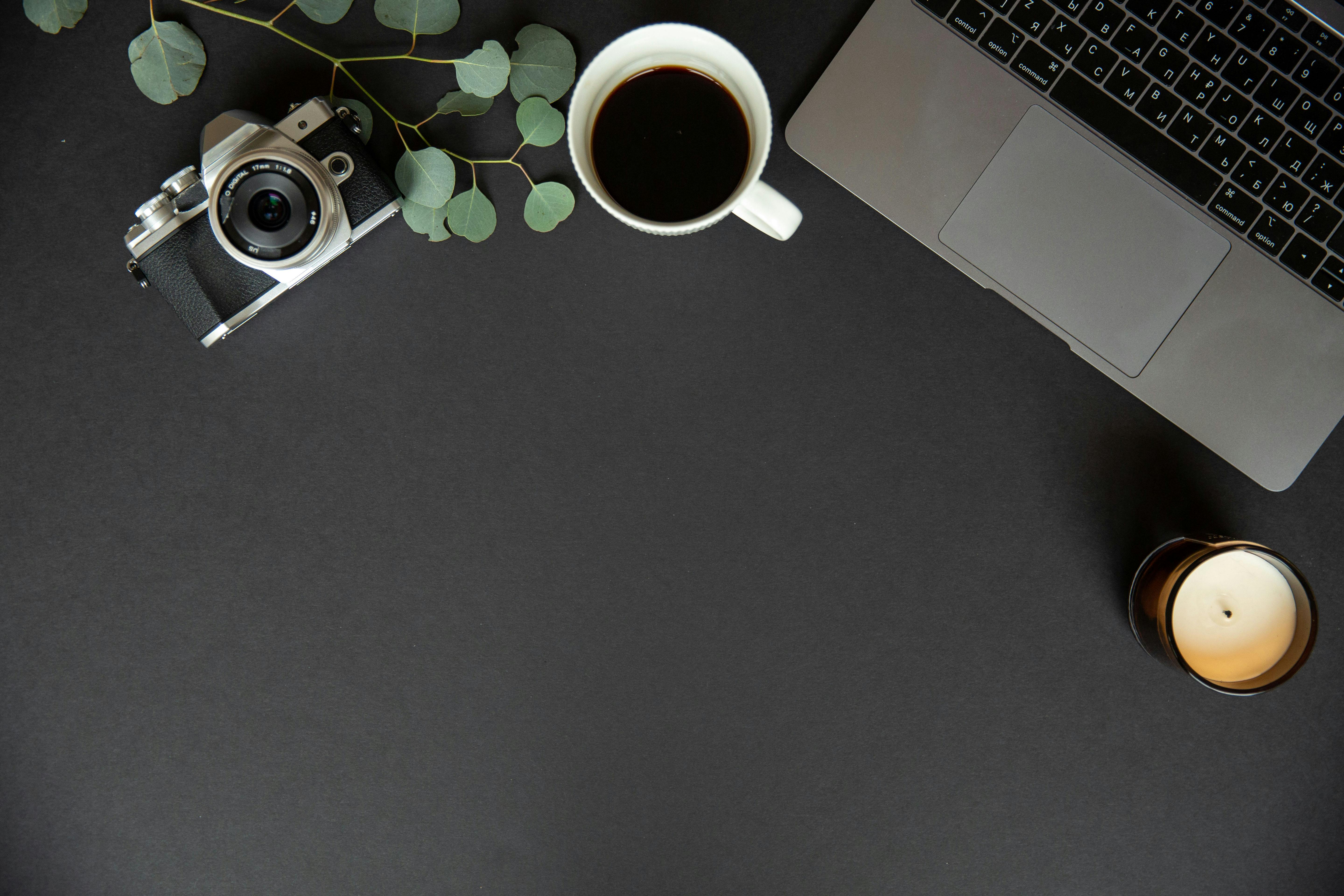 Foto stok gratis tentang anggun, artistik, background hitam, bagian ...