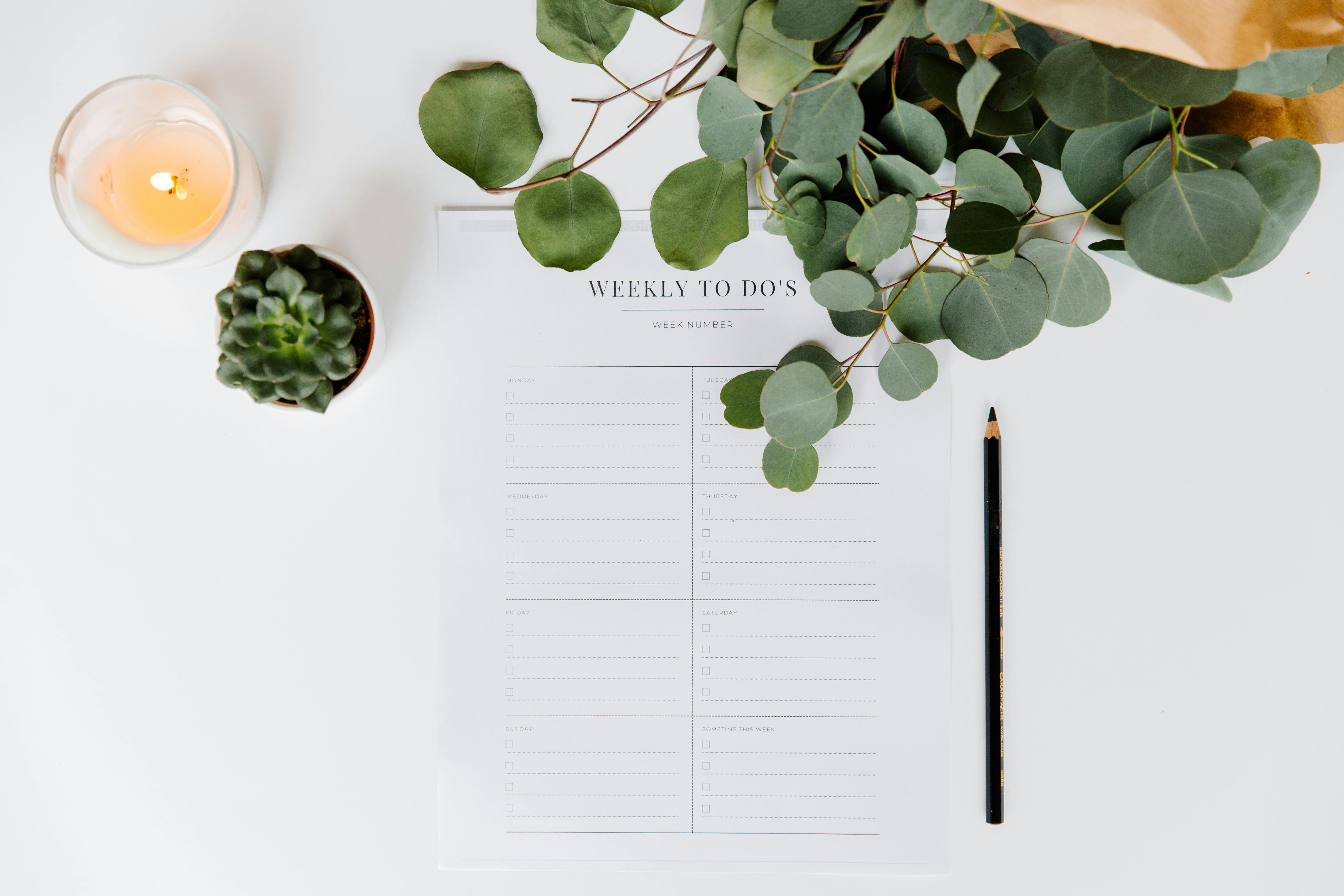 Notebook Wallpaper Photos, Download The BEST Free Notebook Wallpaper ...