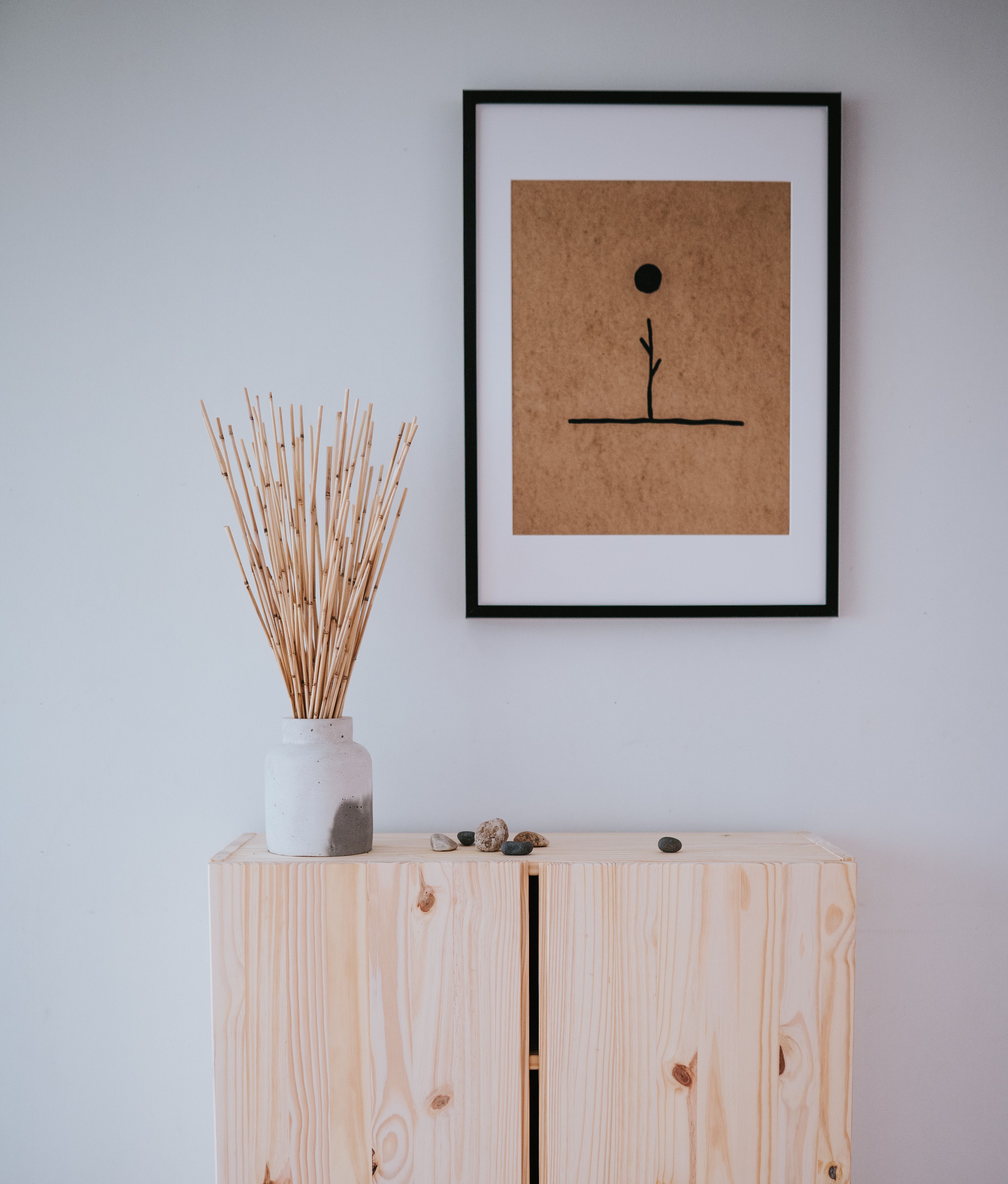 Decorative Twigs Photos, Download The BEST Free Decorative Twigs Stock ...