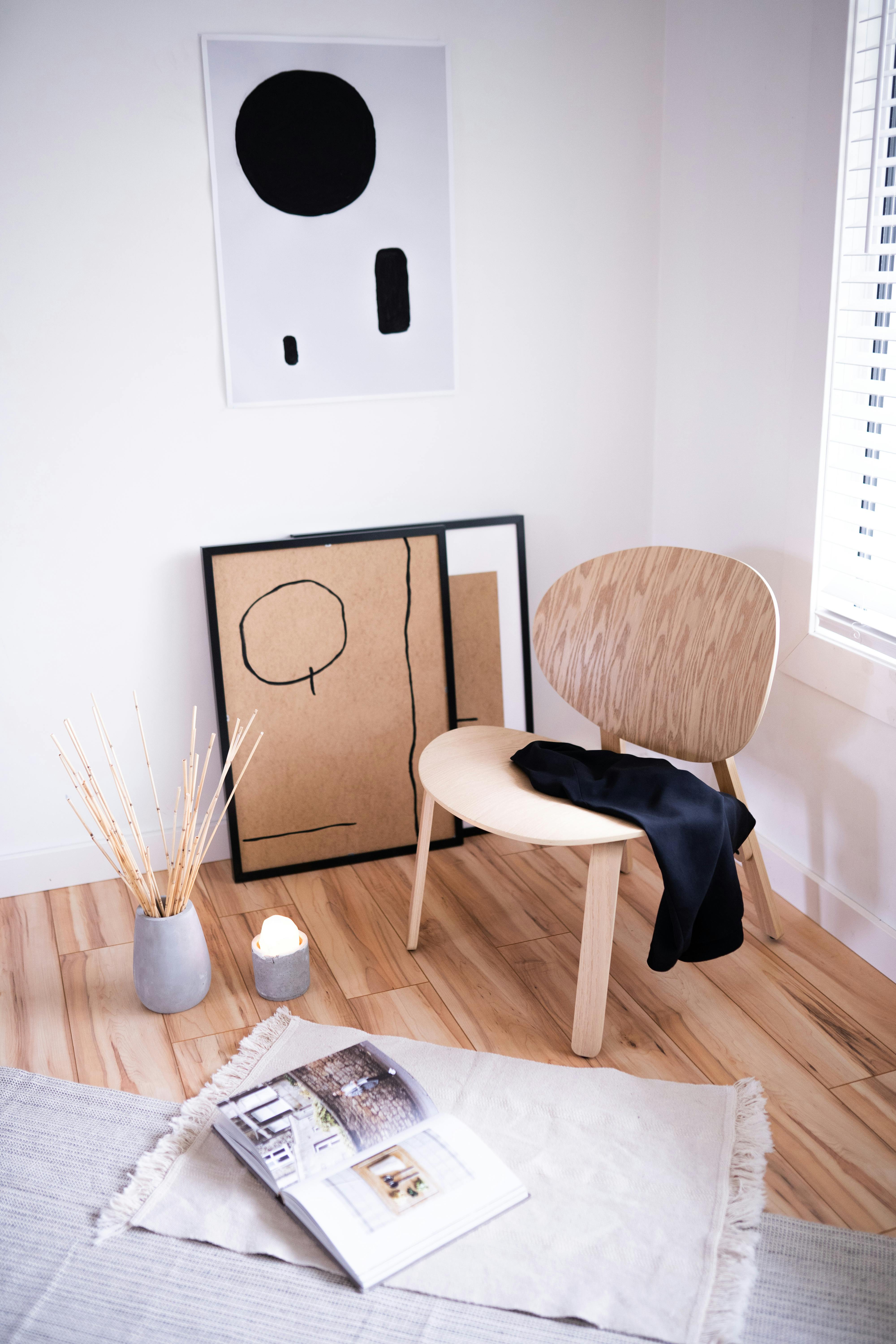 Interior Room Photos, Download The BEST Free Interior Room Stock Photos ...