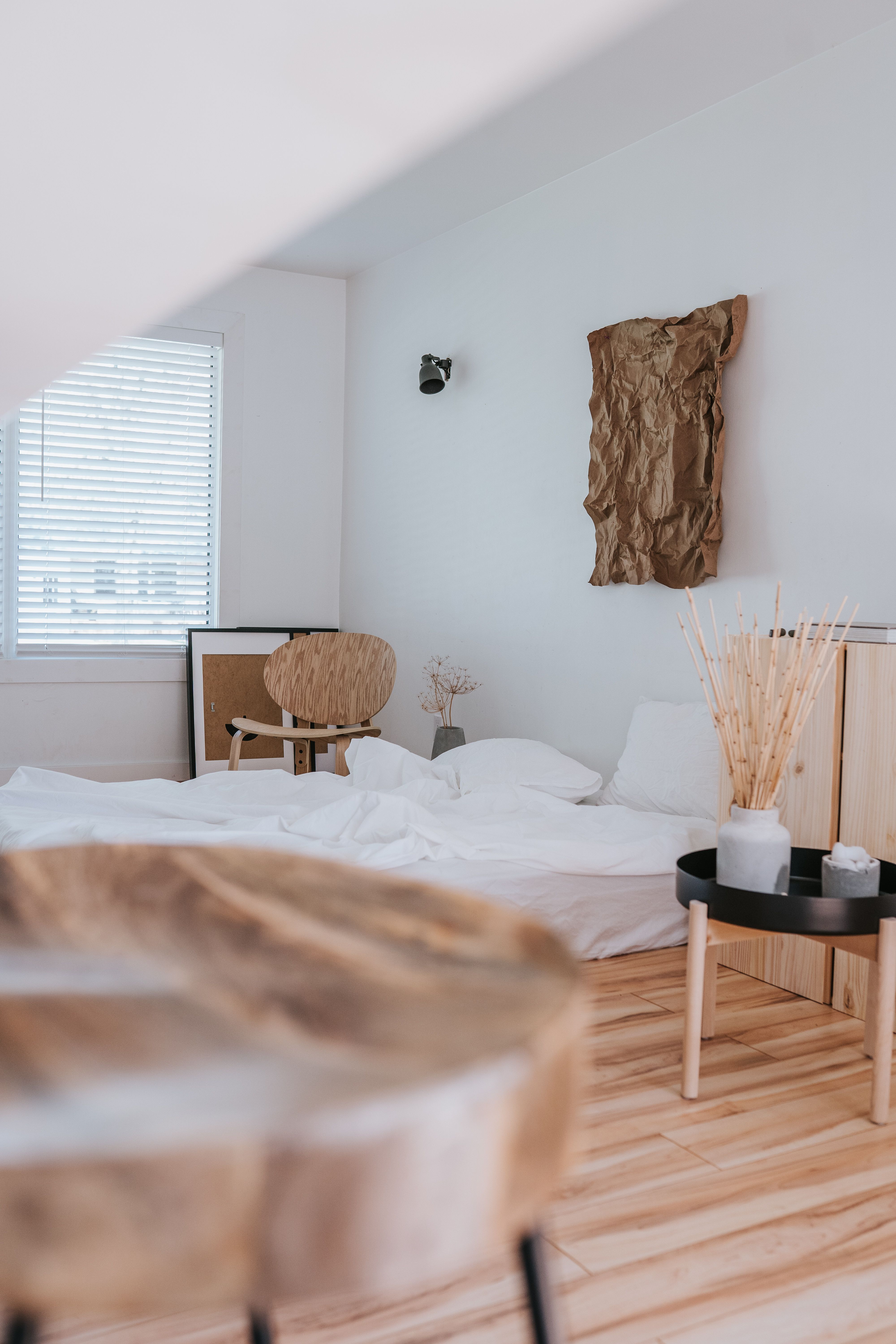 Bed Mattress Photos, Download The BEST Free Bed Mattress Stock Photos ...