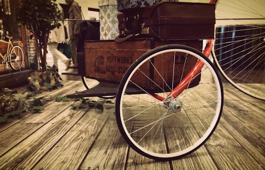 Free stock photos of construction vehicle · Pexels