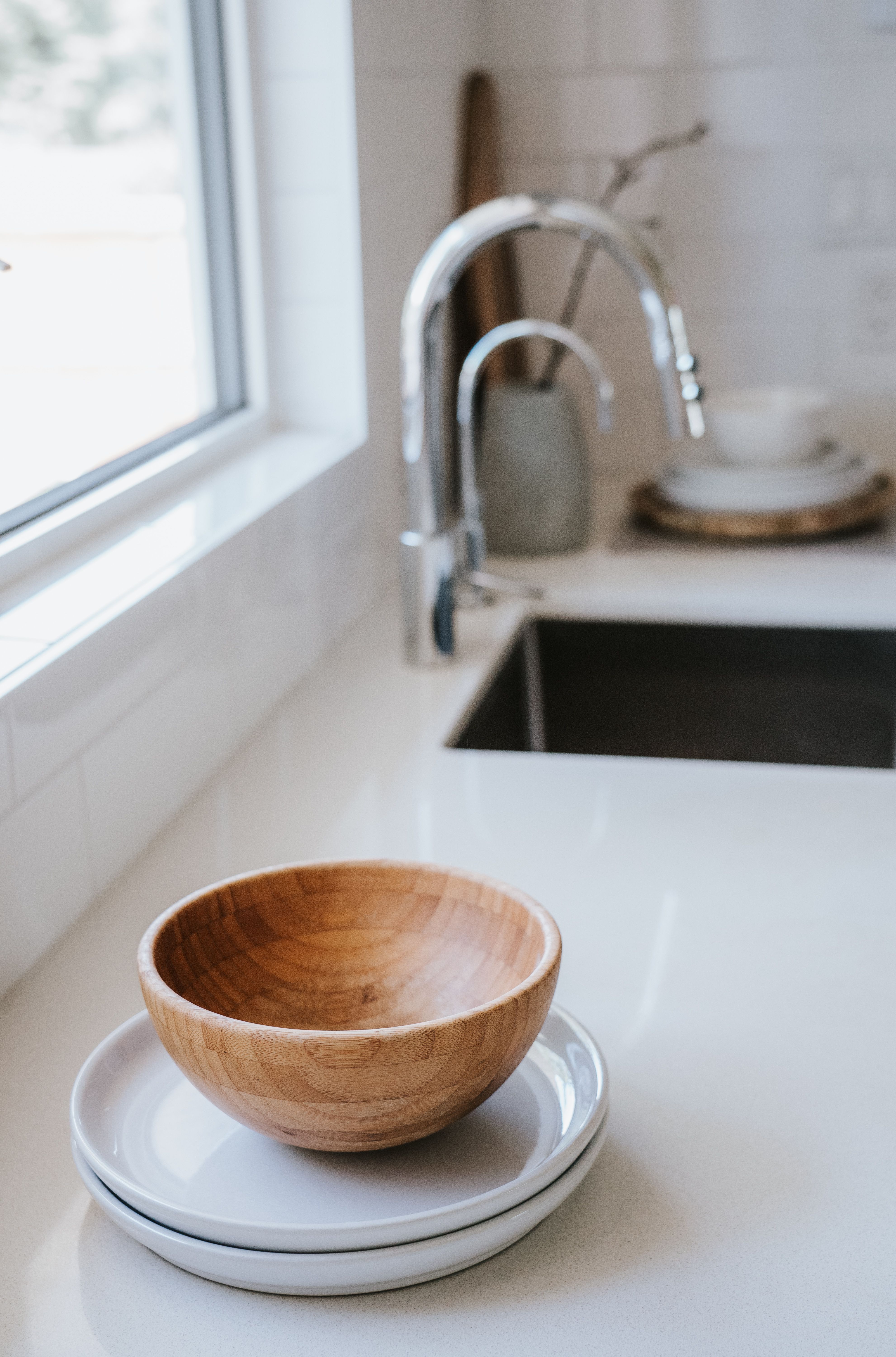 Kitchen Sinks Photos, Download The BEST Free Kitchen Sinks Stock Photos ...