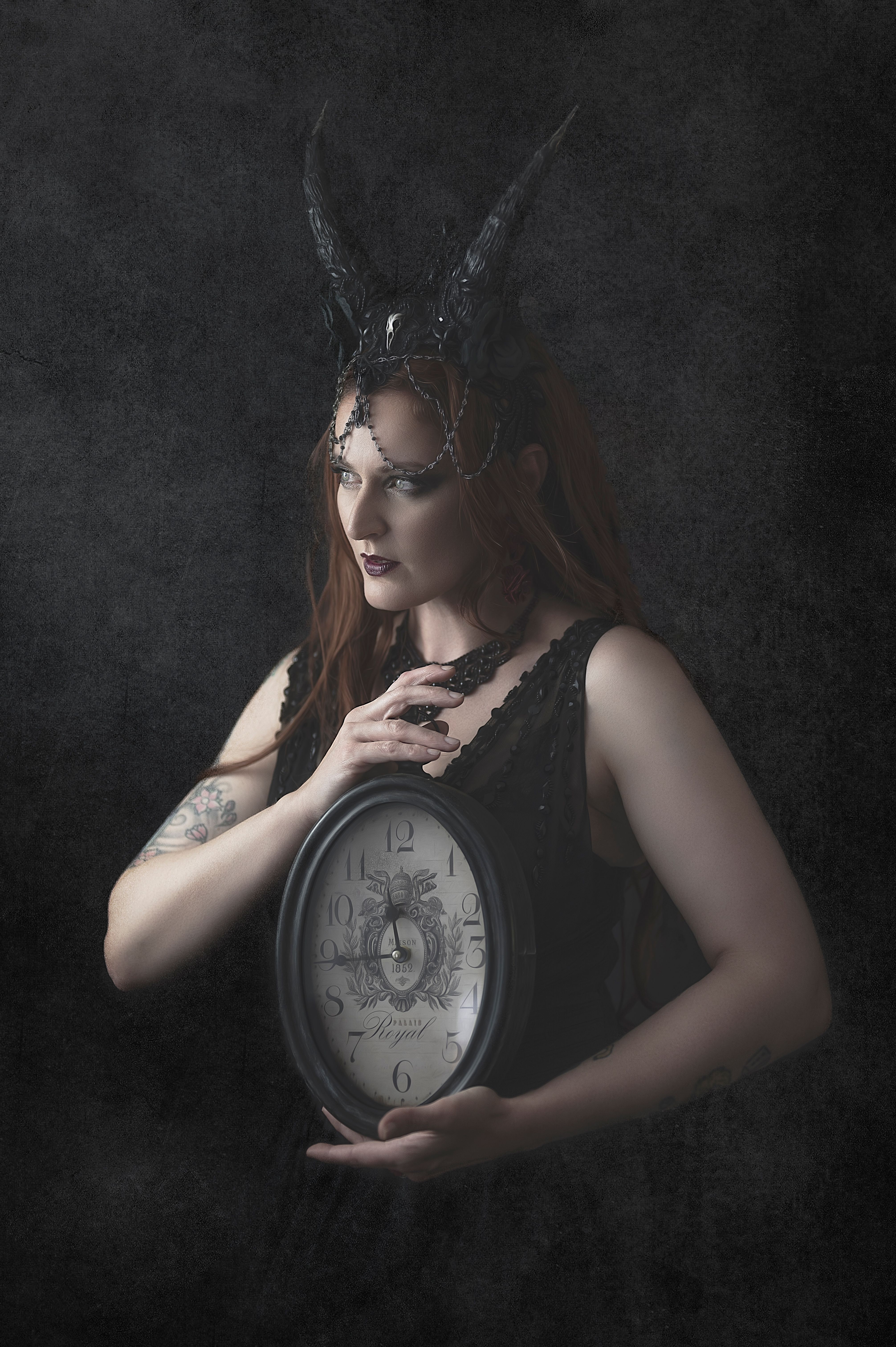 Demon Horns Photos, Download The BEST Free Demon Horns Stock Photos ...