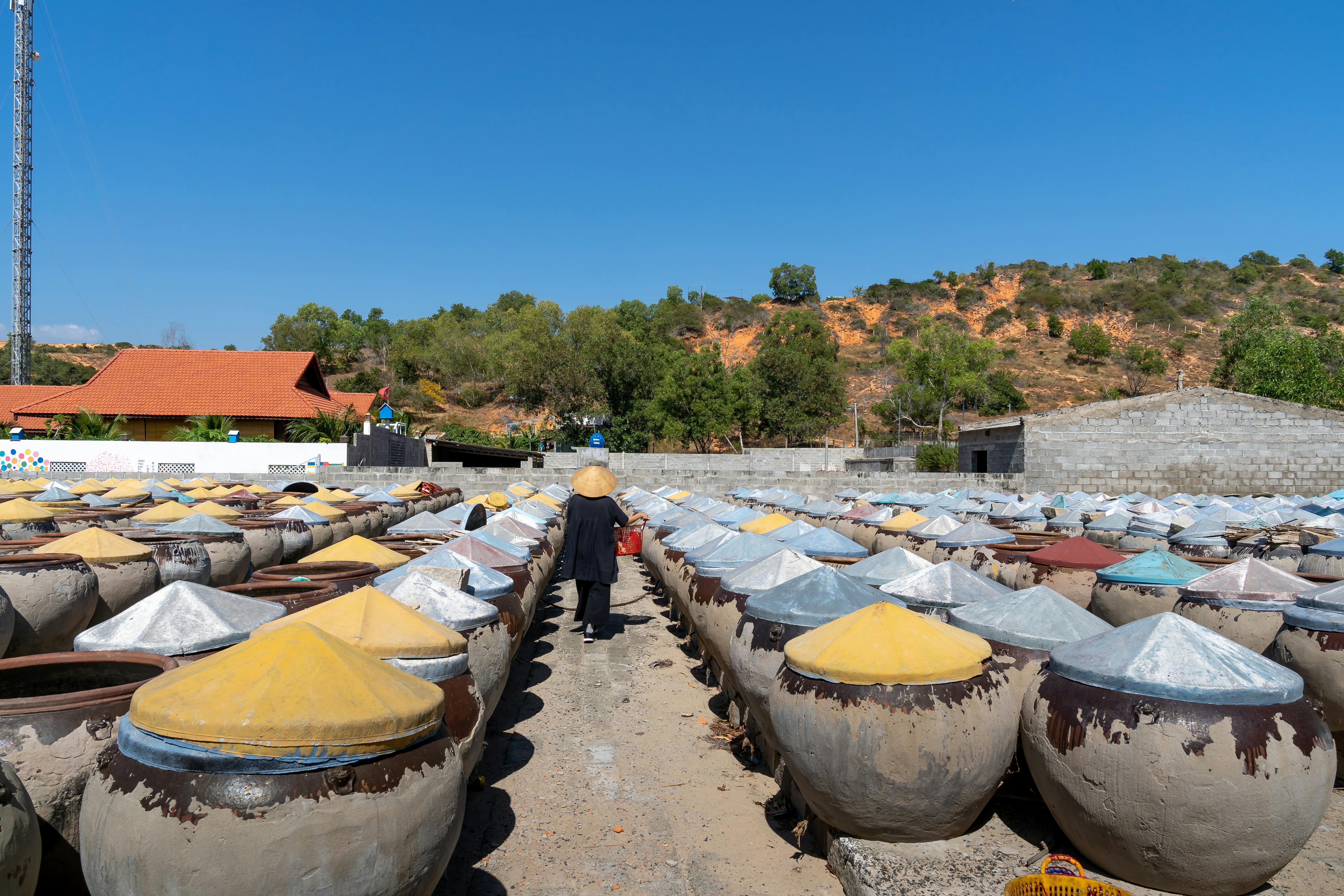 Tile Hut Photos, Download The BEST Free Tile Hut Stock Photos & HD Images