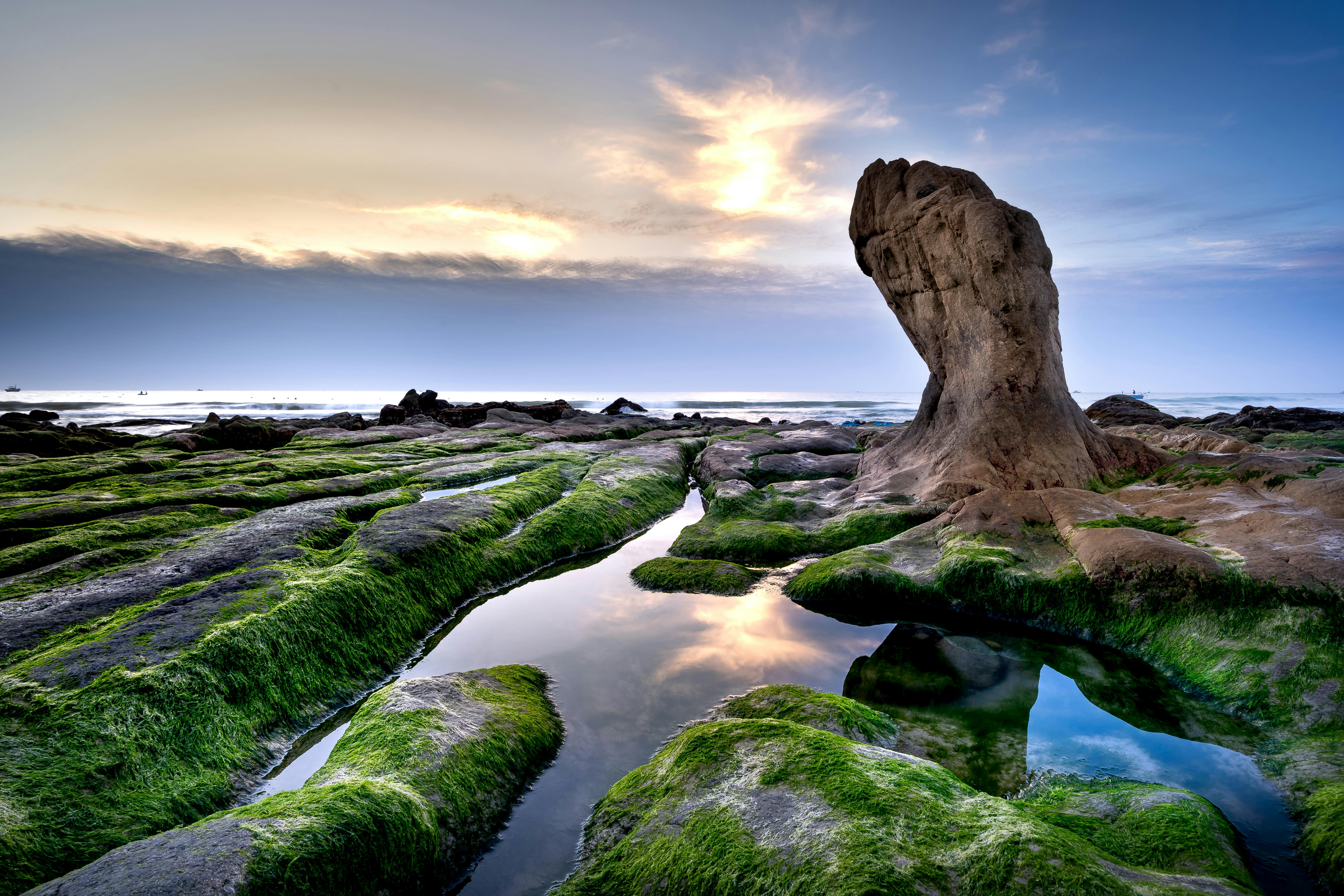 Nah Thach Photos, Download The BEST Free Nah Thach Stock Photos & HD Images