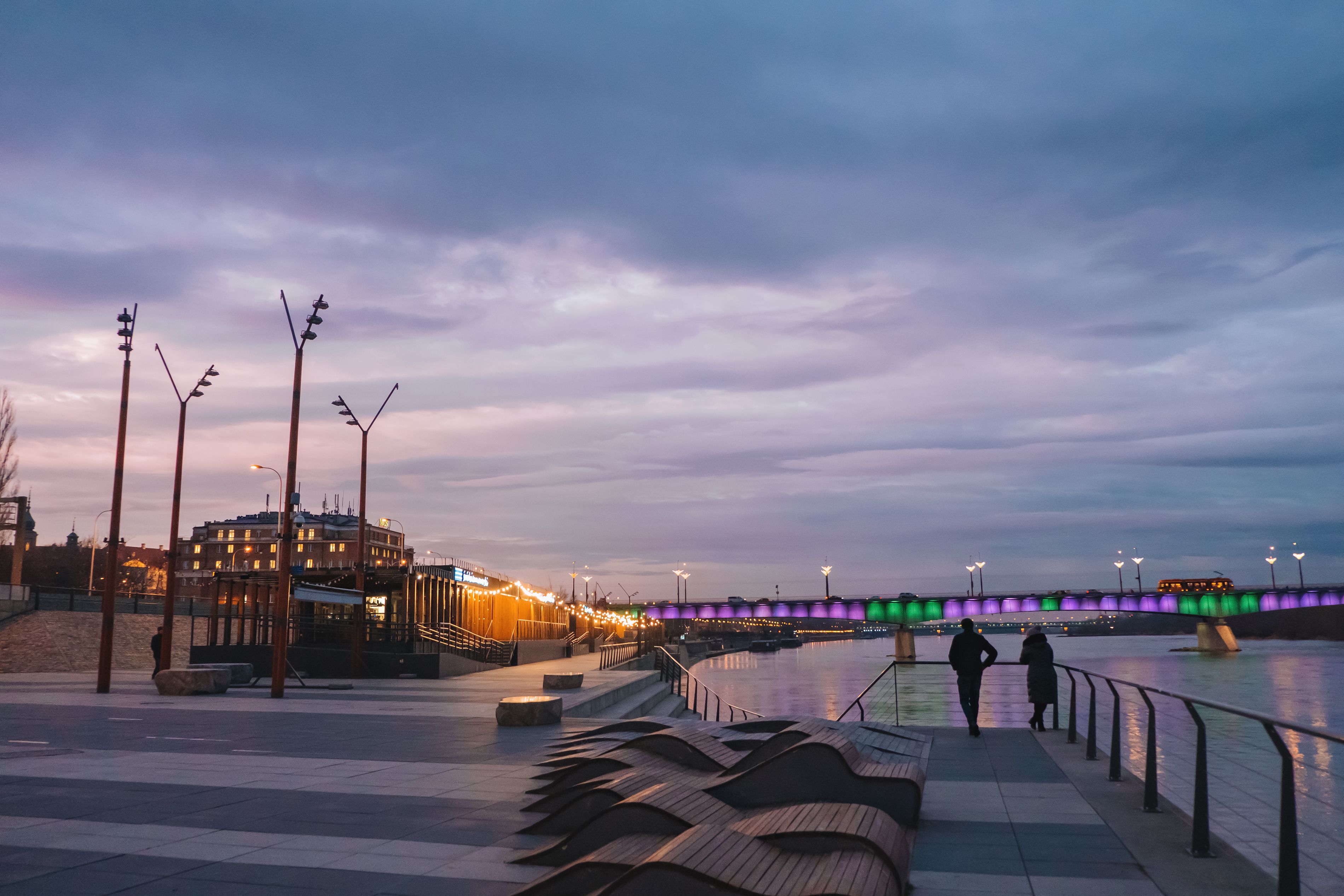 Evening Vibes Photos, Download Free Evening Vibes Stock Photos & HD Images
