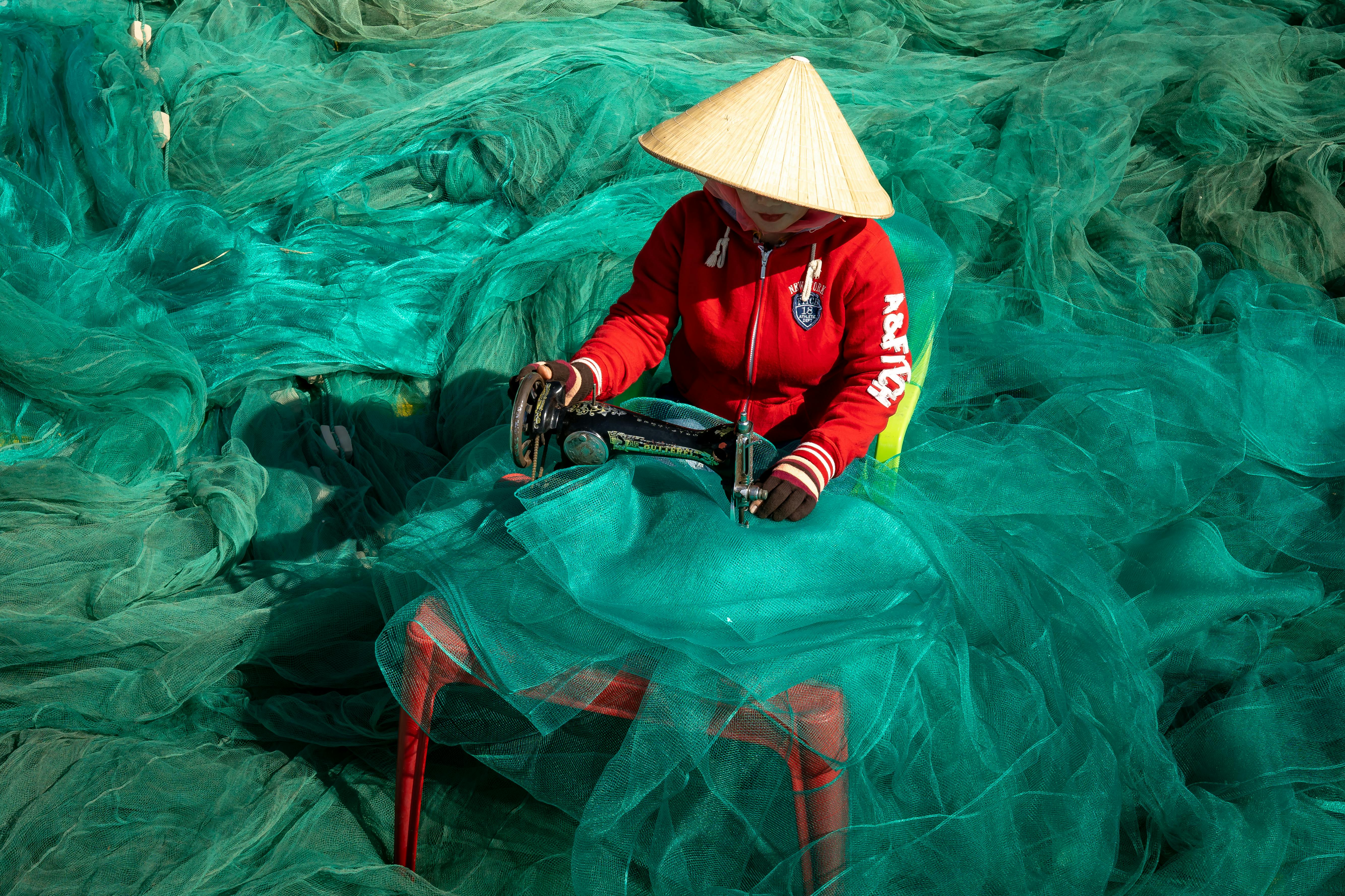 Handloom Weaving For Wallpaper Photos, Download The BEST Free Handloom ...