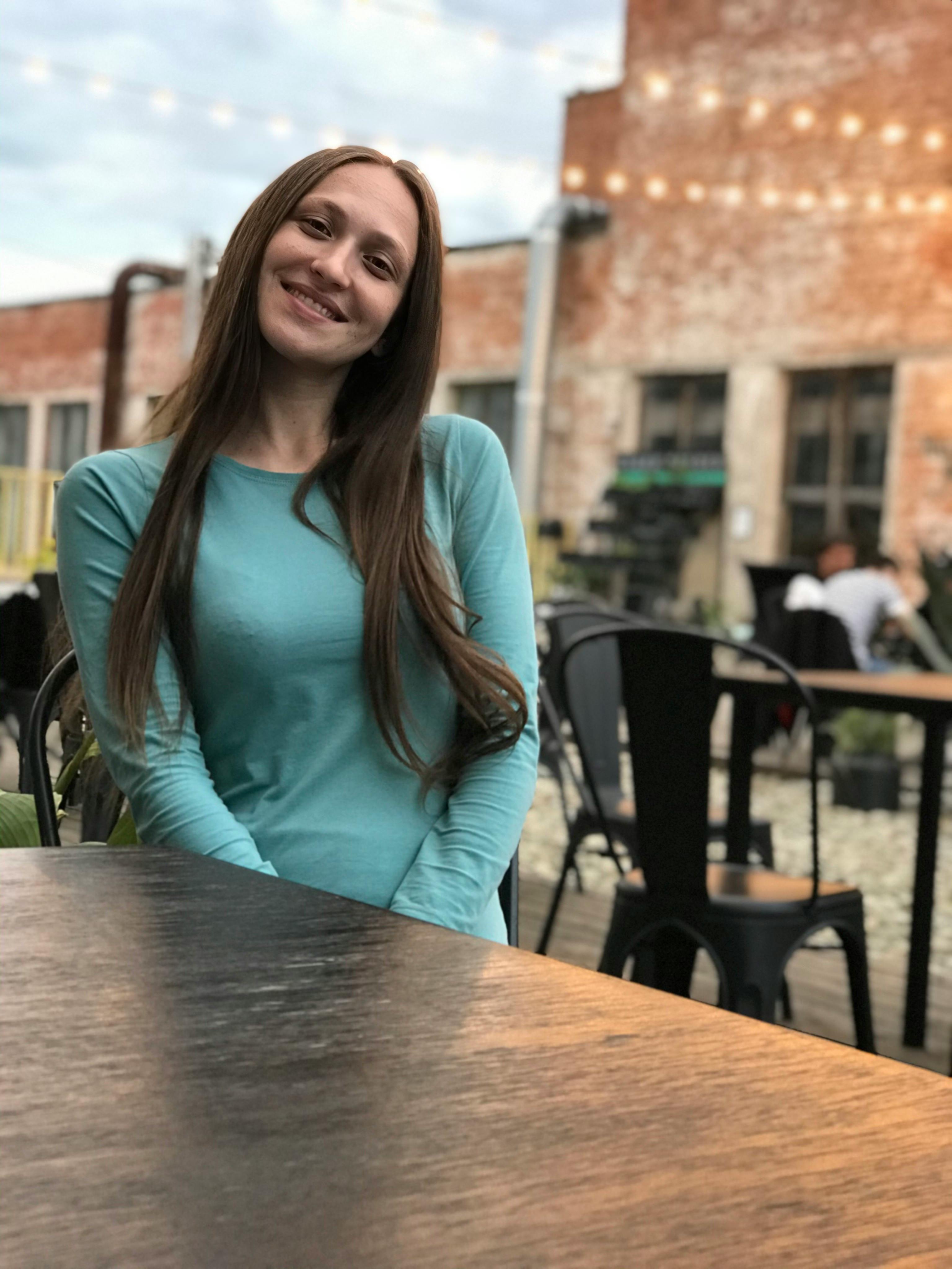 Tania Korol - 사진