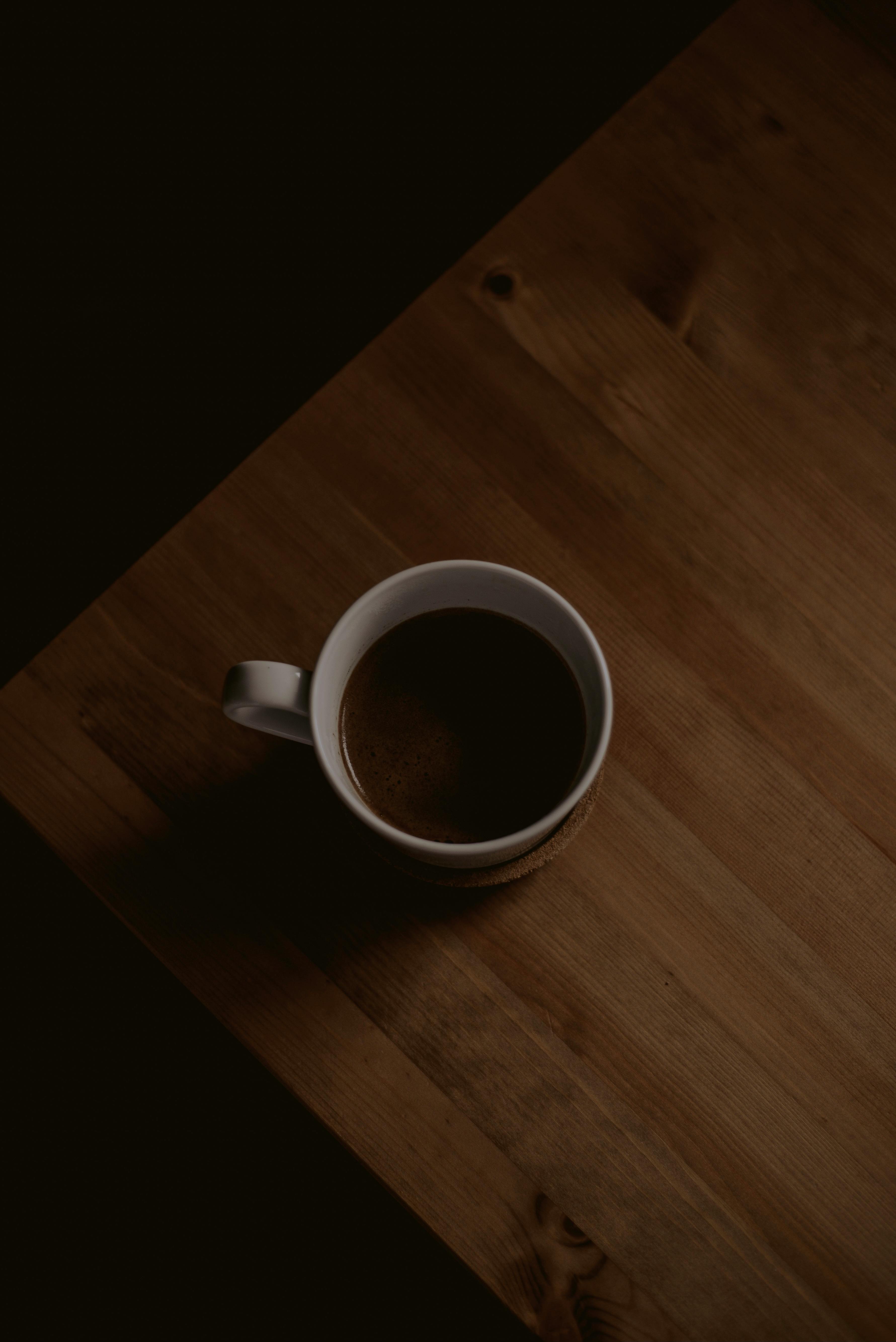 Mugs Shade Photos, Download The BEST Free Mugs Shade Stock Photos & HD ...