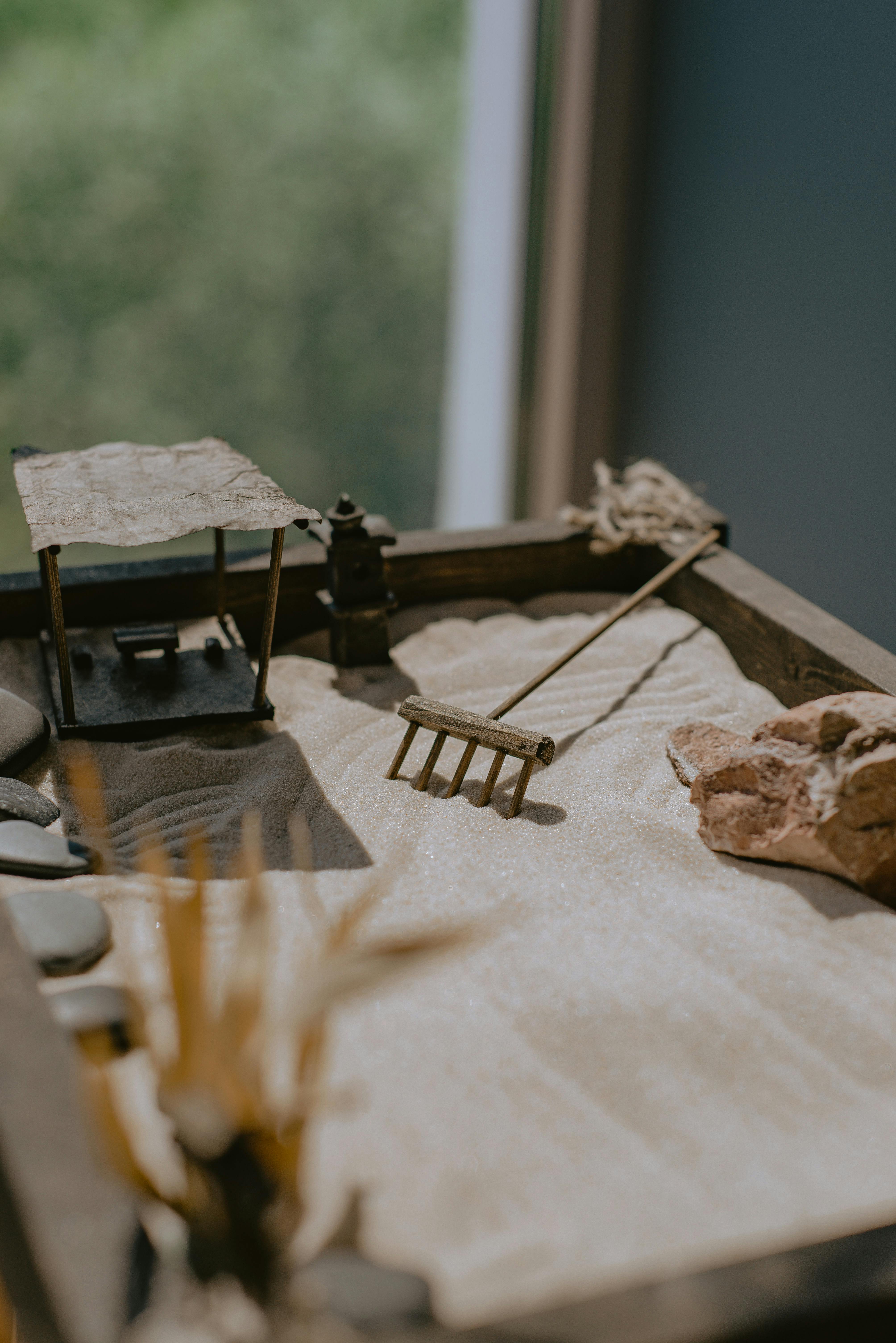 Sunboard Miniature Model Photos, Download The BEST Free Sunboard ...