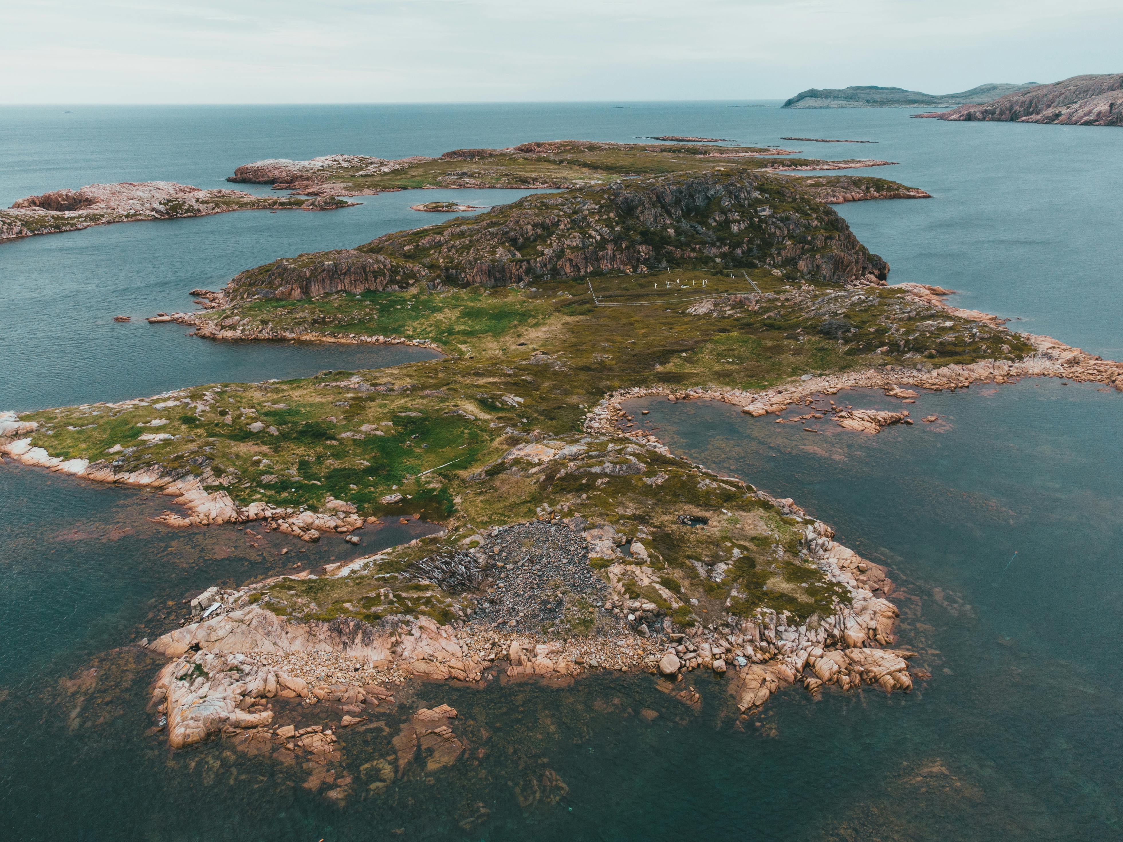 Island Clusters Photos, Download The BEST Free Island Clusters Stock ...