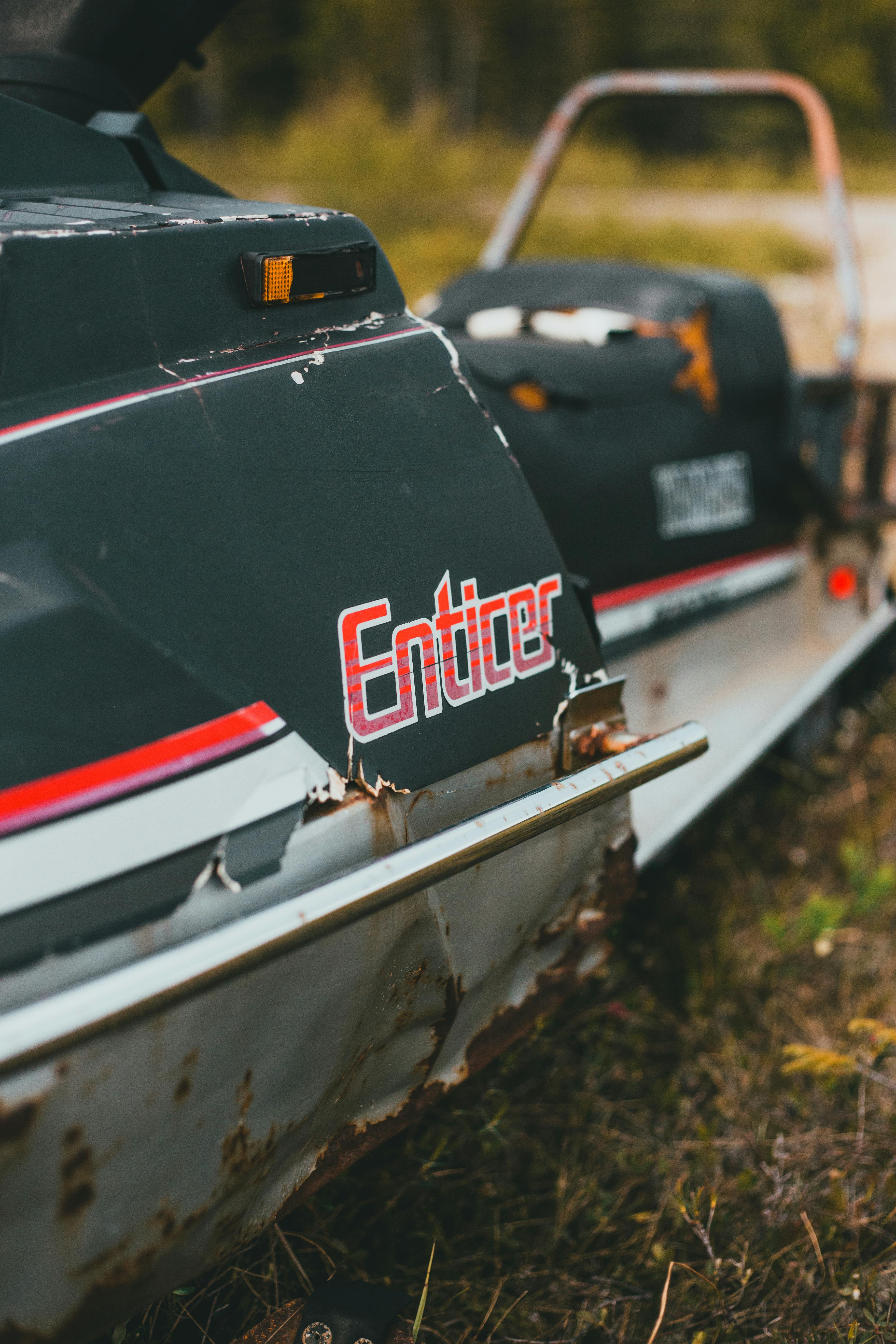 Larry Enticer Photos, Download The BEST Free Larry Enticer Stock Photos ...