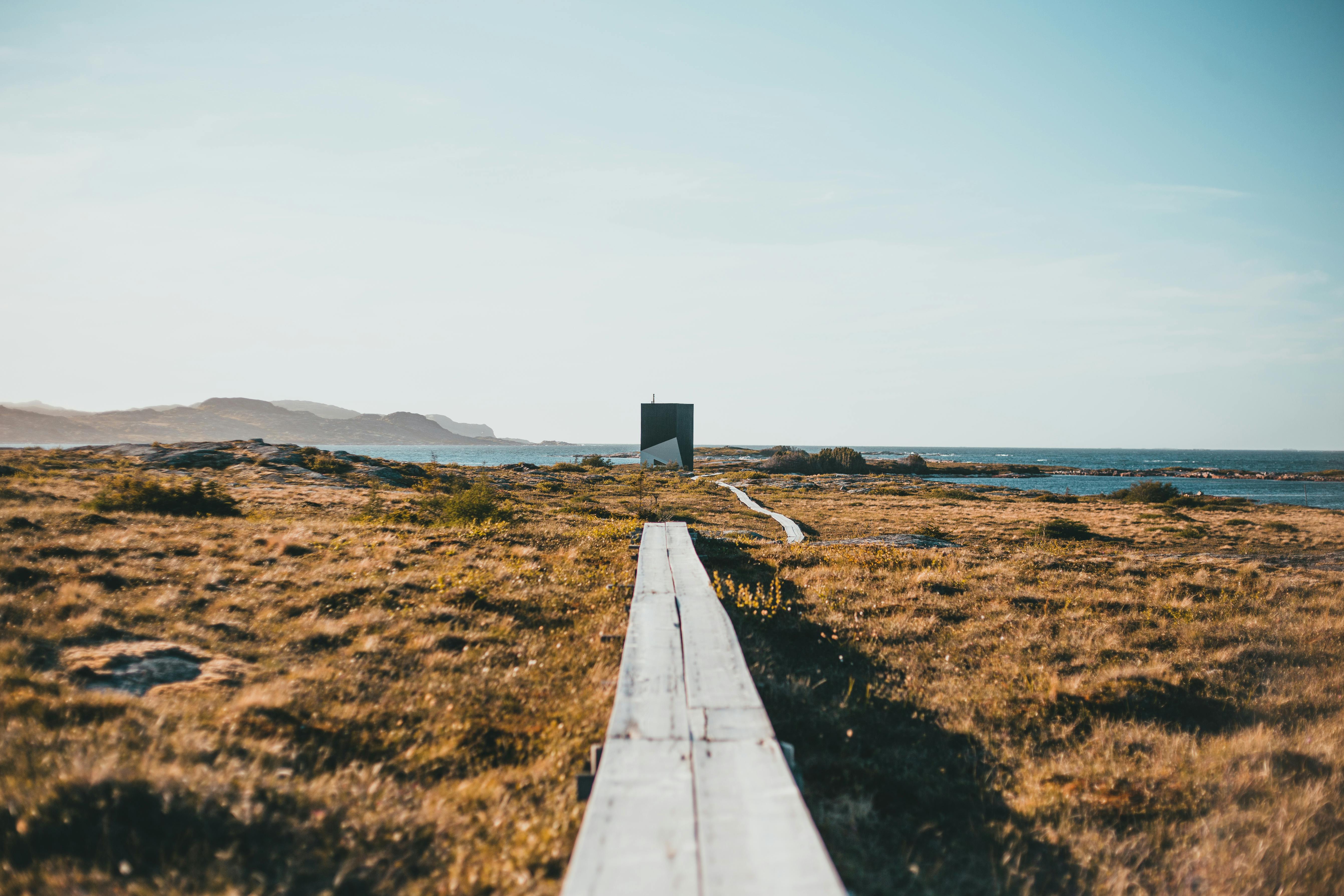 Path Forward Photos, Download The BEST Free Path Forward Stock Photos ...