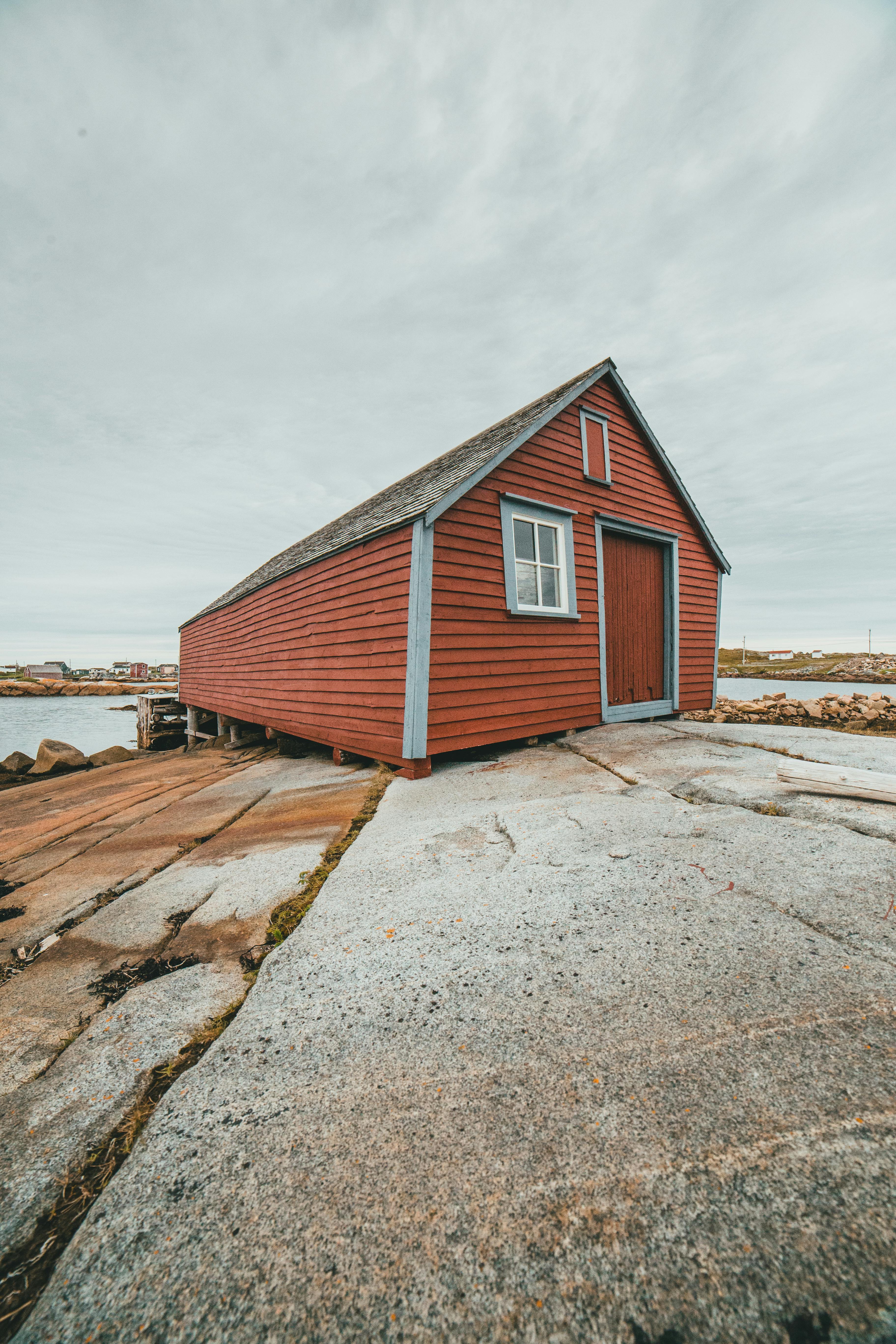 7.000+ melhores imagens de Barraco · Download 100% grátis · Fotos ...
