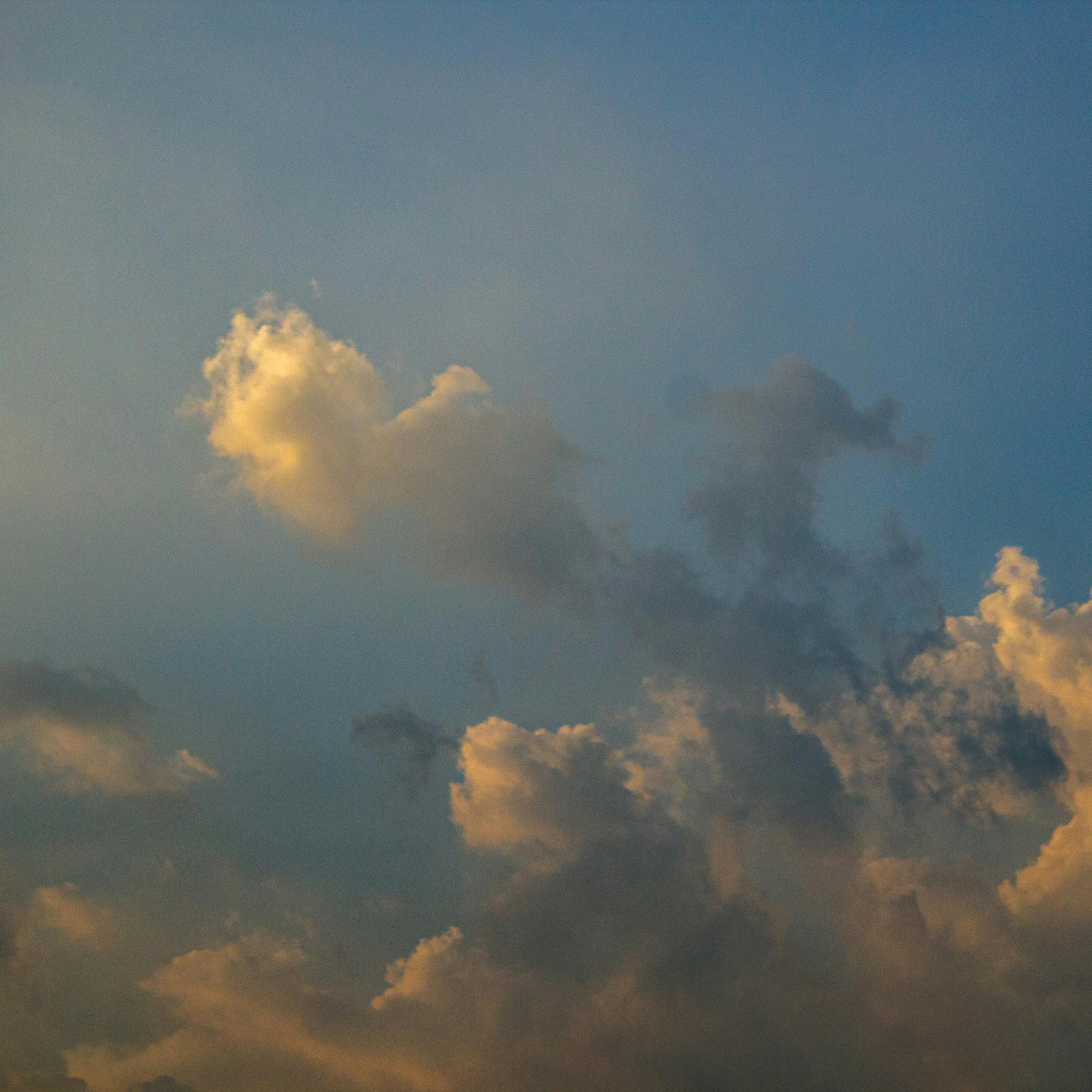 Sherwin Tuibuen - Photography