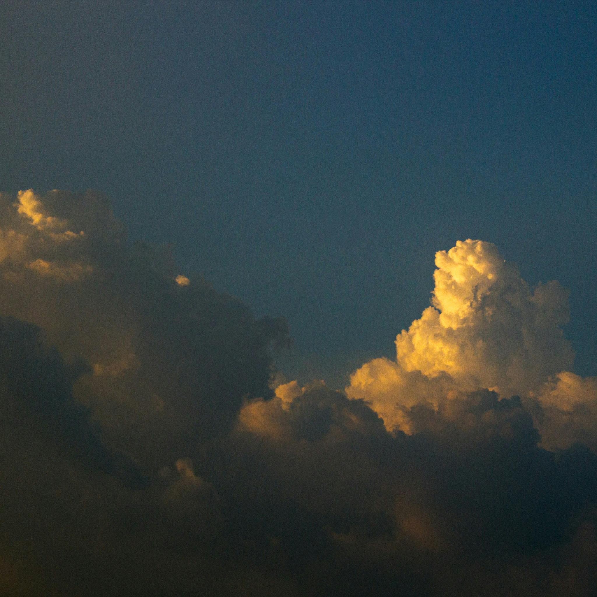 Sherwin Tuibuen - Photography