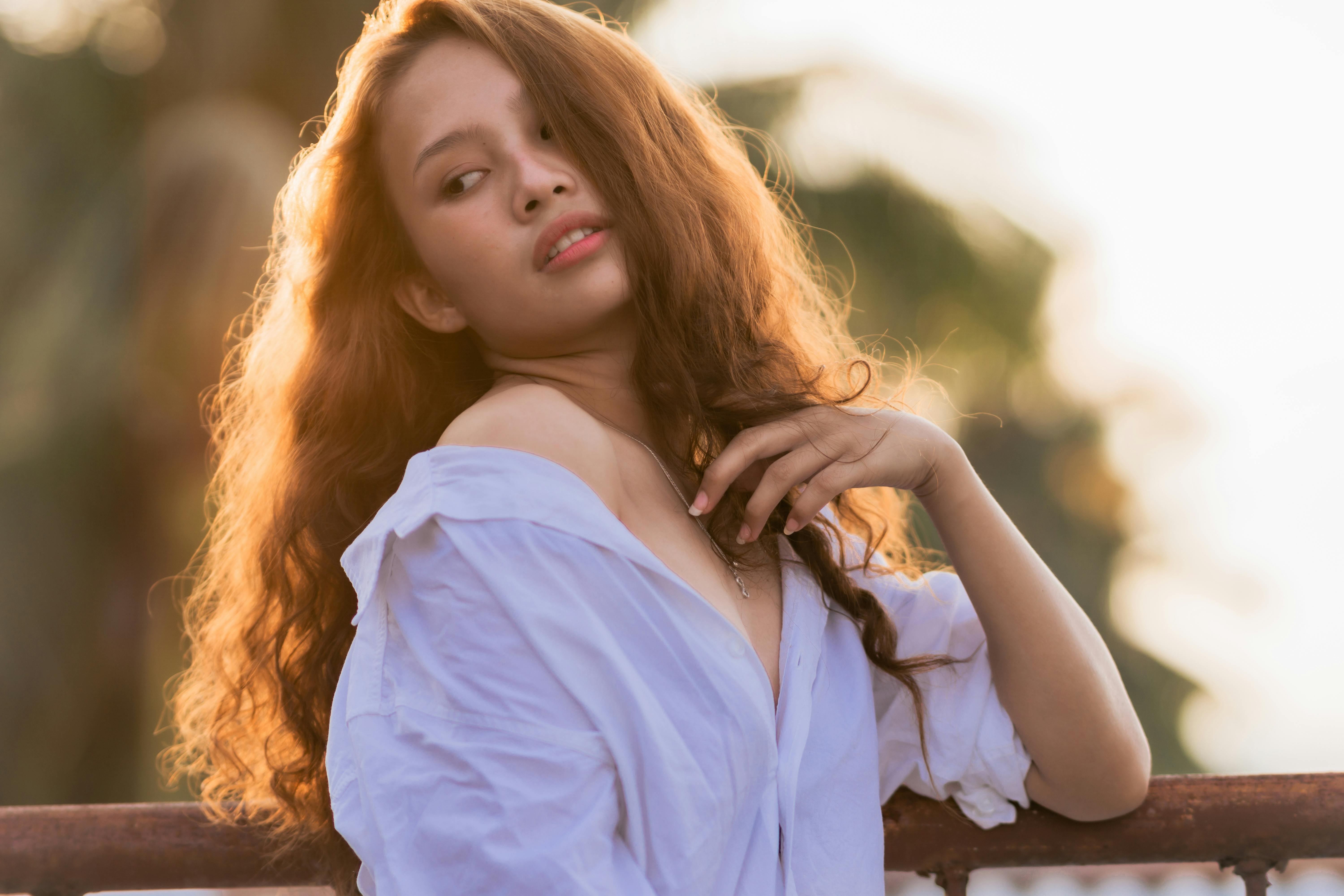 Id Photo Shoot Photos, Download The BEST Free Id Photo Shoot Stock ...