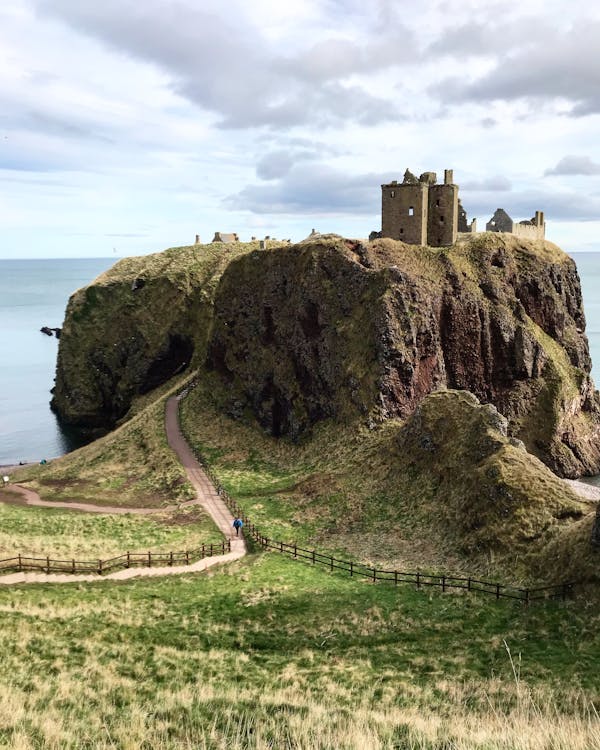 Stonehaven Photos, Download The BEST Free Stonehaven Stock Photos & HD ...