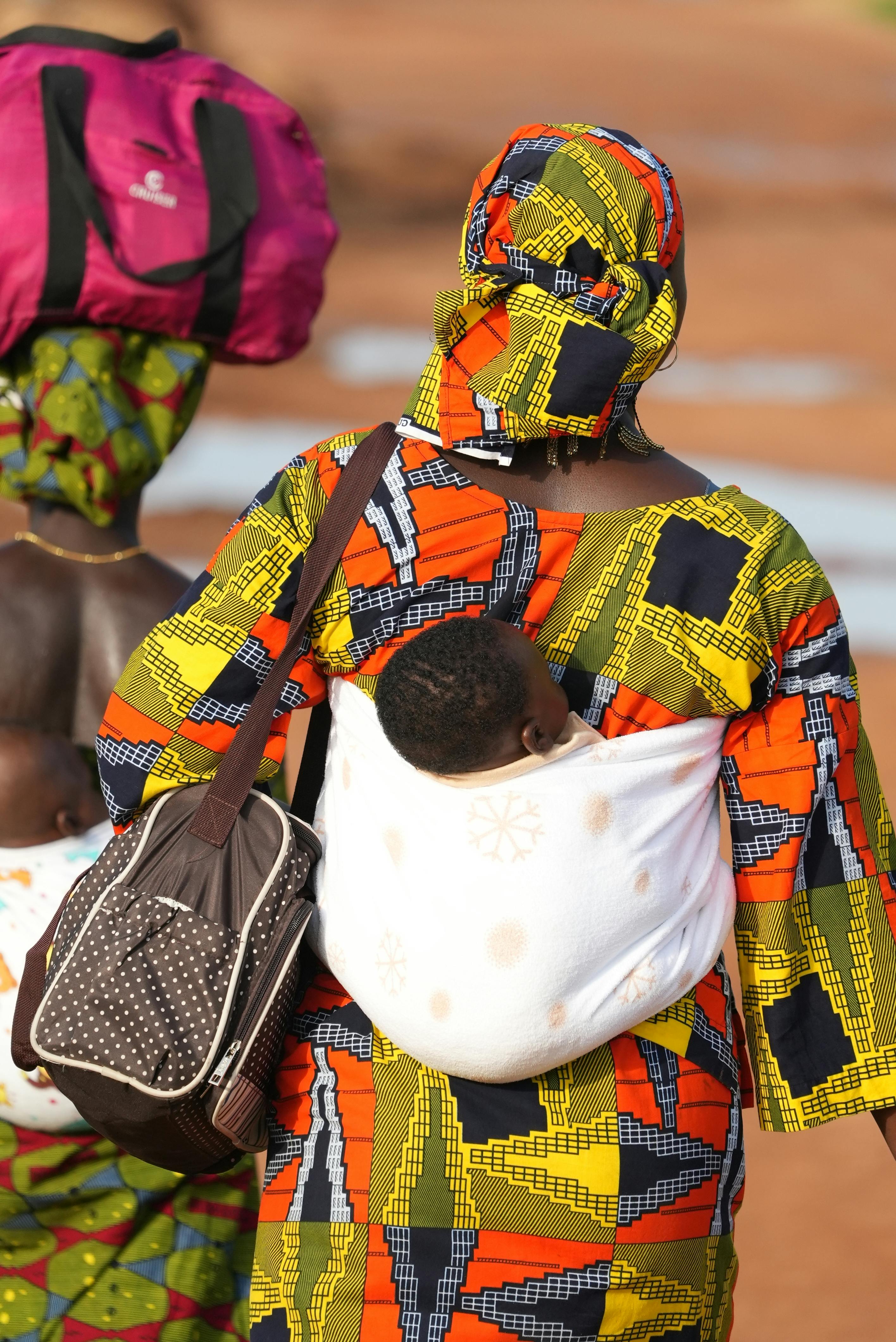 İnsanlar - Portraits 6 Photos & Videos Collected by Fatih Turan