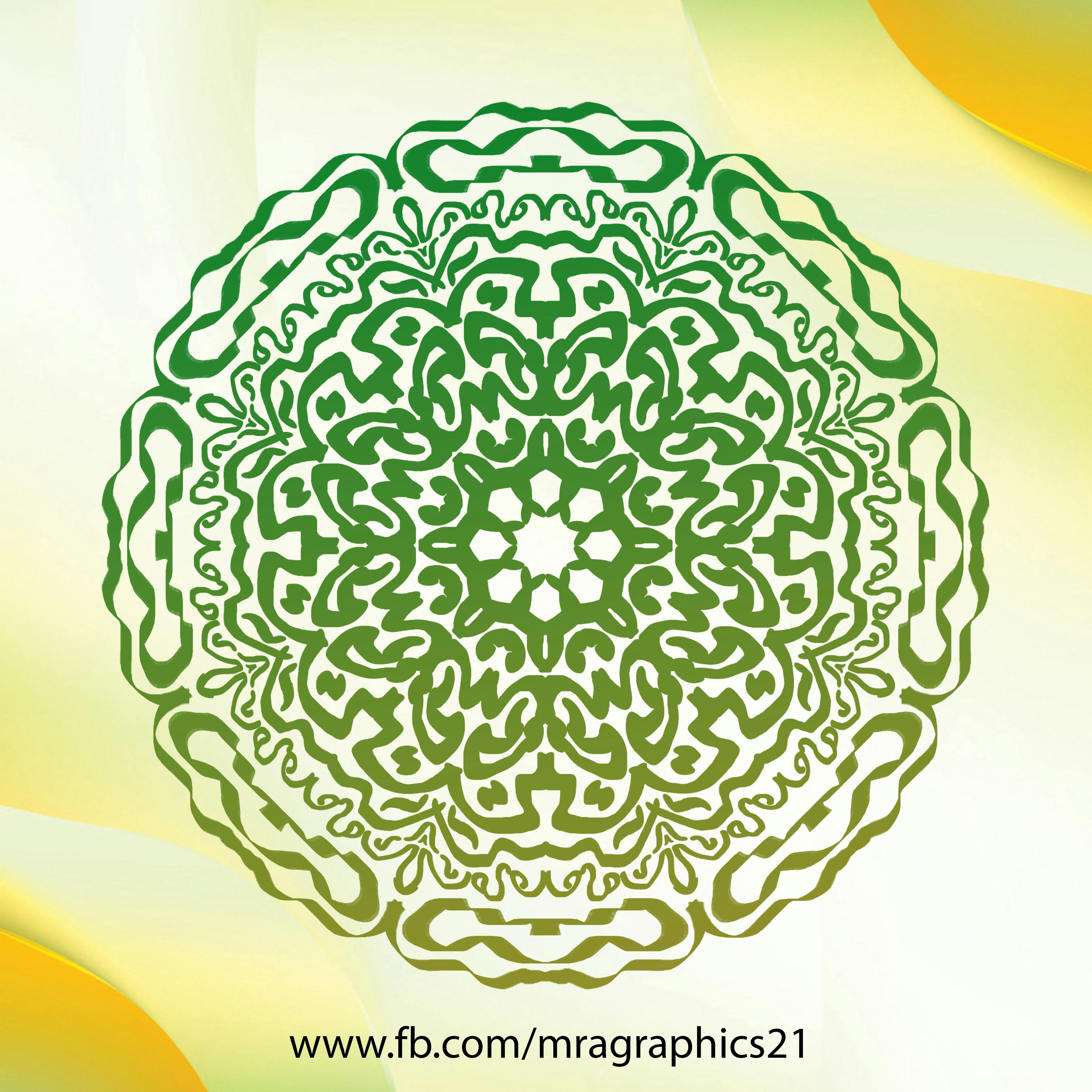 Md. Rajib Ahmed - 摄影