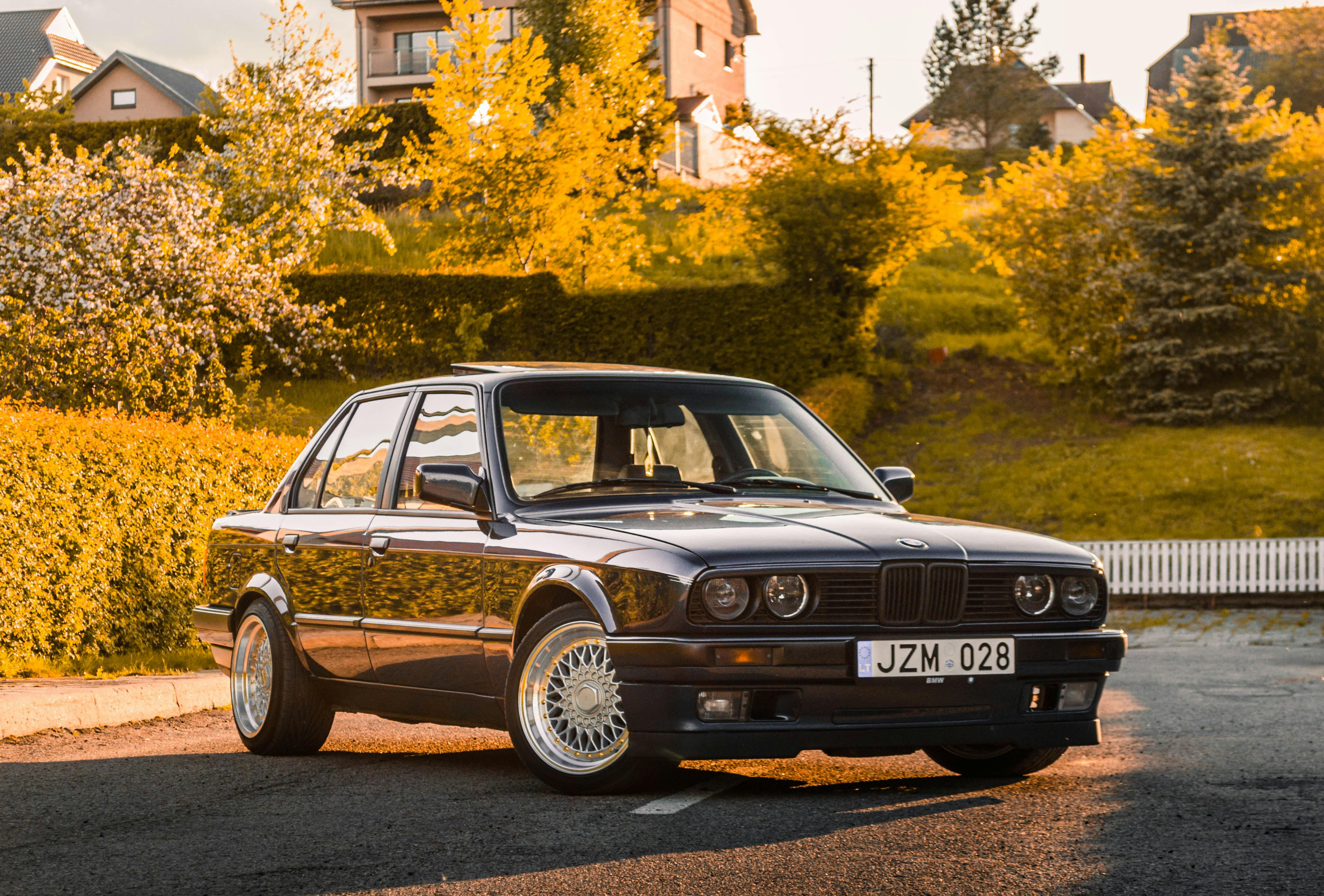 Suburban 80s Photos, Download The BEST Free Suburban 80s Stock Photos ...