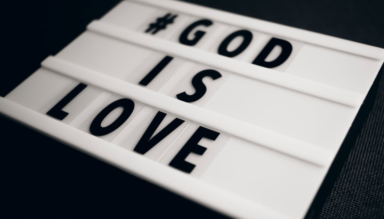 White And Black Text Box In Close Up Photography Free Stock Photo white-and-black-text-box-in-close-up-photography-free-stock-photo