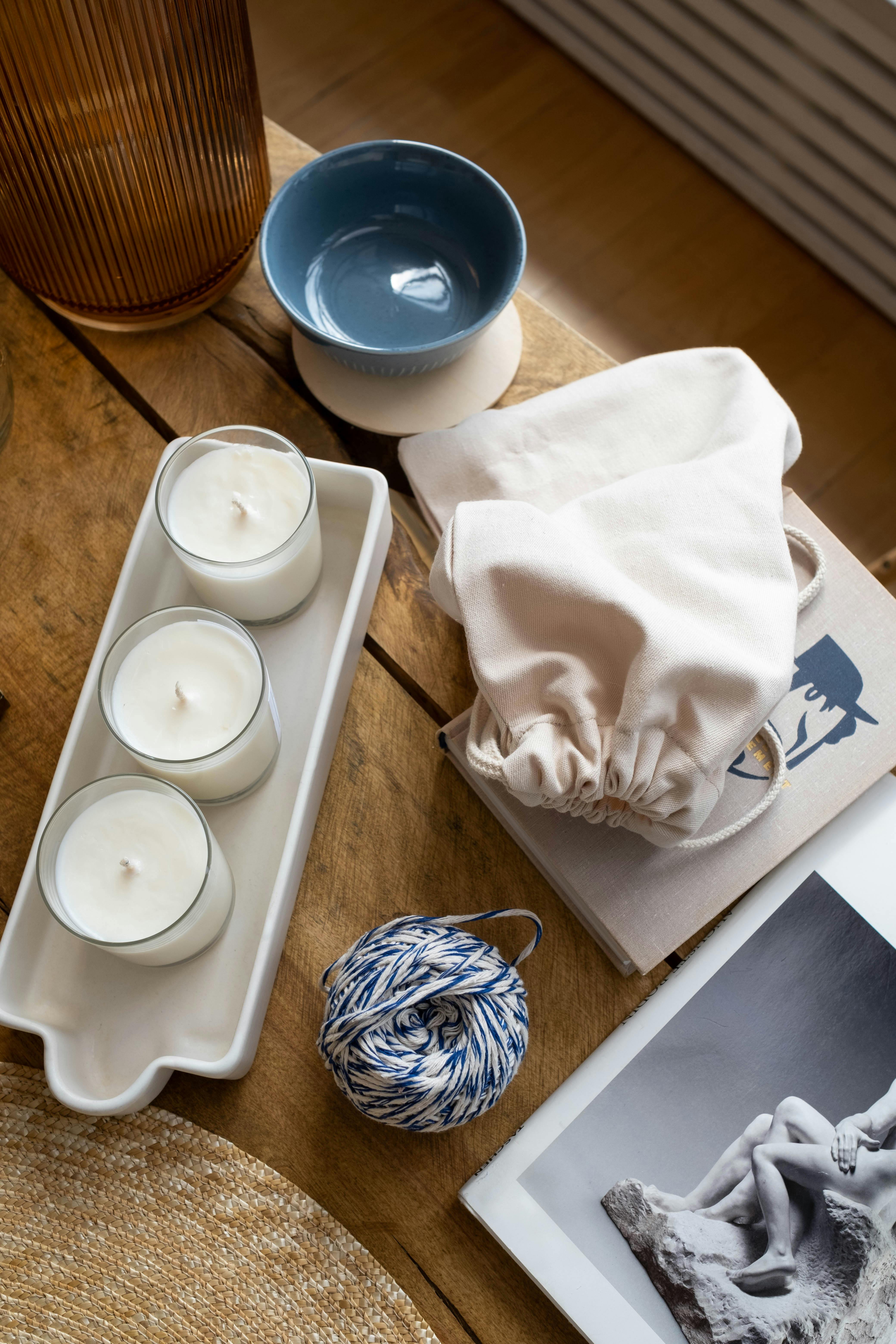 Drawing Book Photos, Download The BEST Free Drawing Book Stock Photos ...