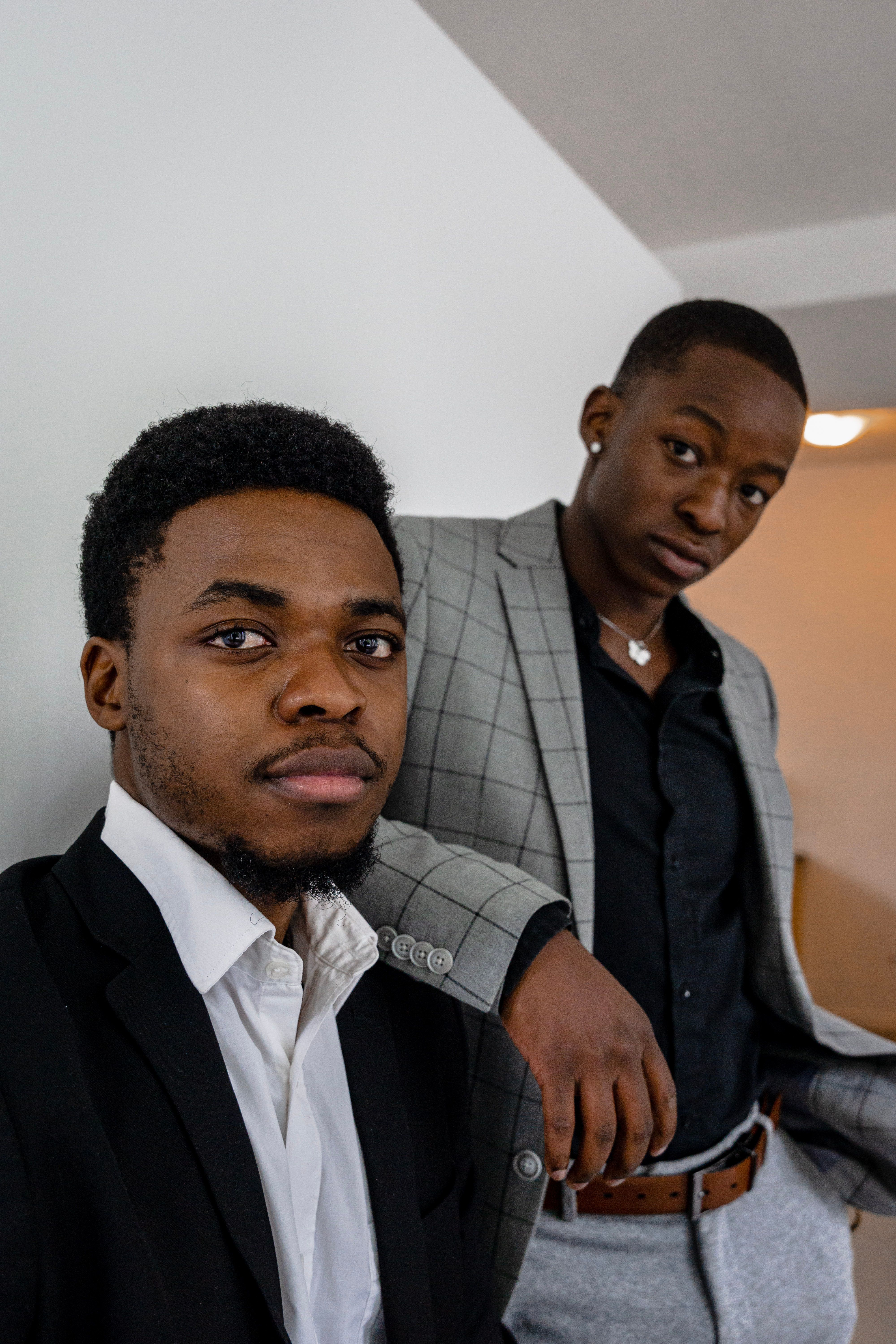 Dressing Sharp Photos, Download The BEST Free Dressing Sharp Stock ...