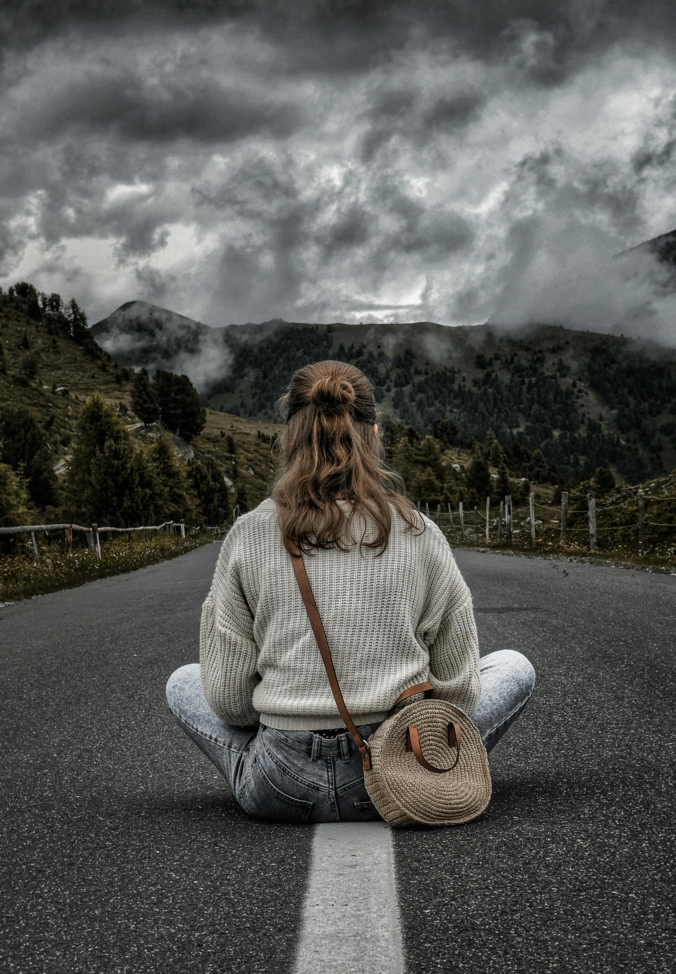 2+ Fotos y Imágenes de Inheems eben Gratis · Banco de Fotos Gratis